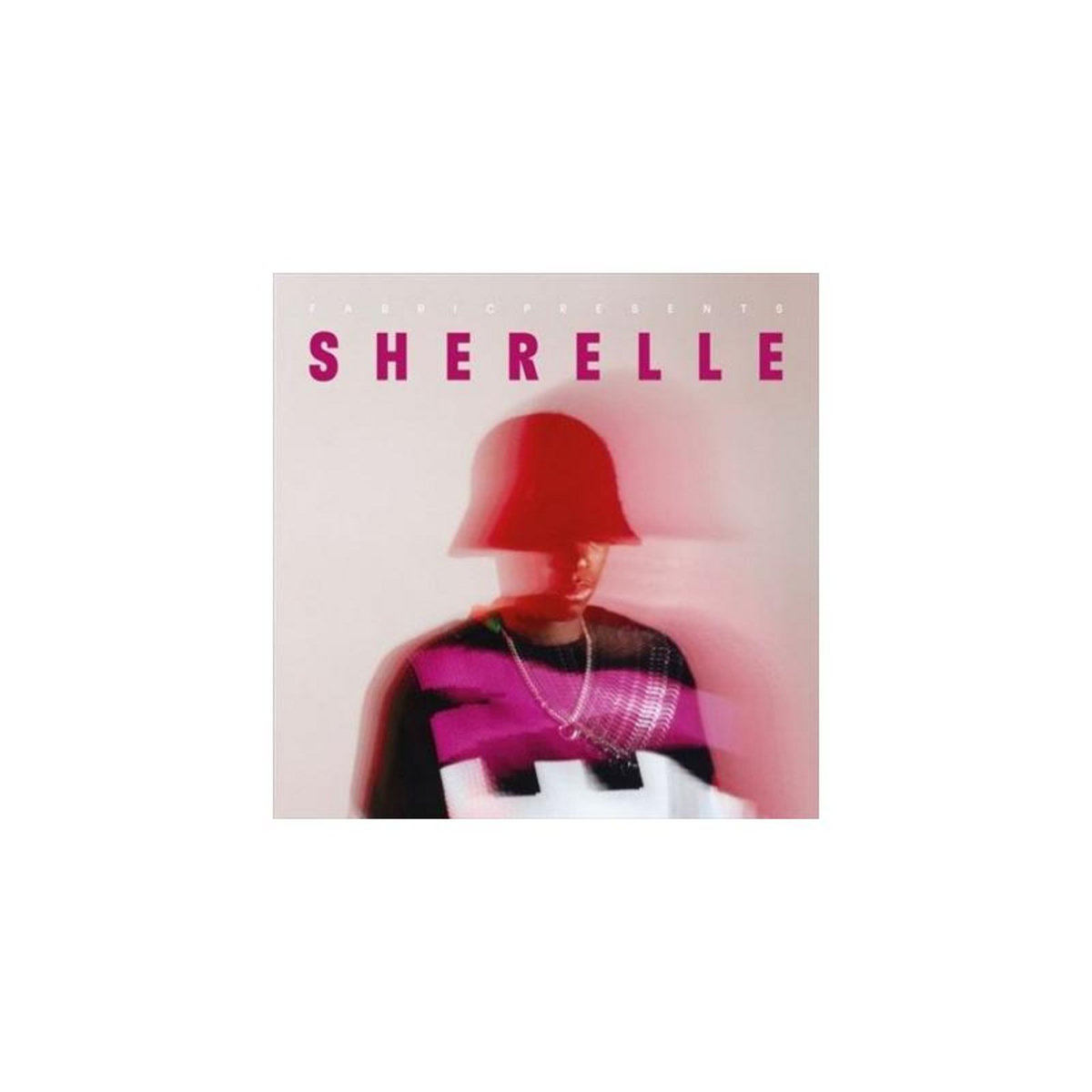 Fabric Presents Sherelle pas cher - Auchan.fr
