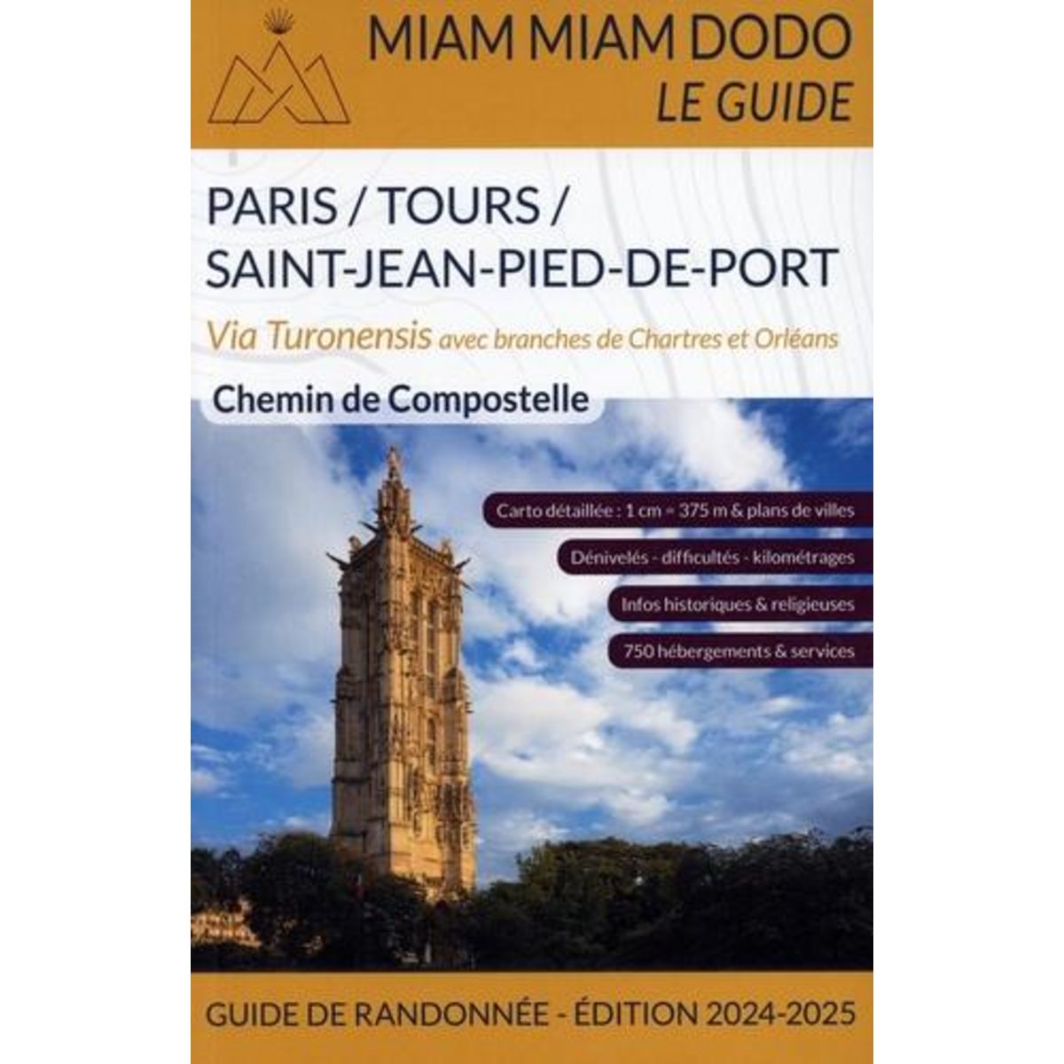 VOIE DE PARIS-TOURS. BRANCHES DE CHARTRES ET ORLEANS, TRONCON COMMUN DE ...