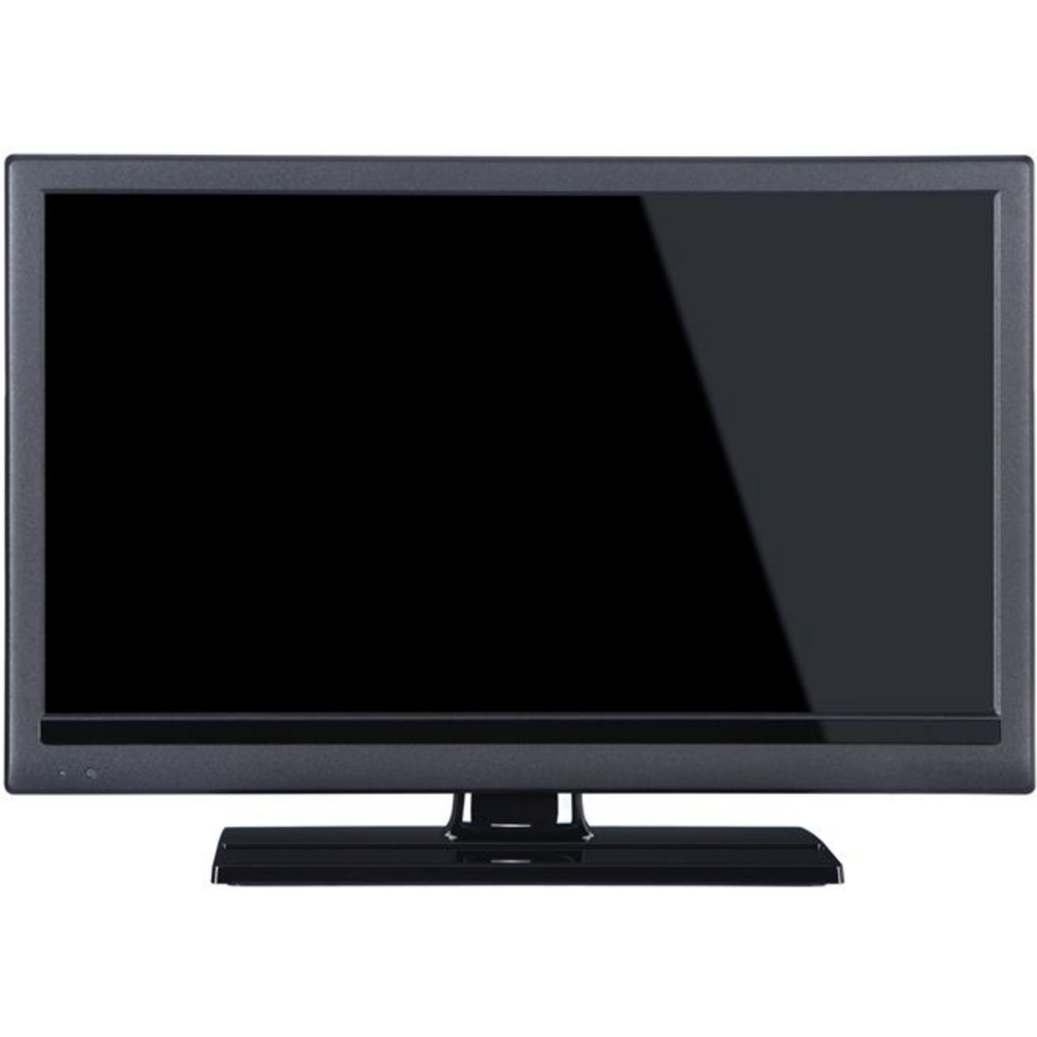 MANHATTAN Televiseur LED MT20270 HD14 pas cher - Auchan.fr