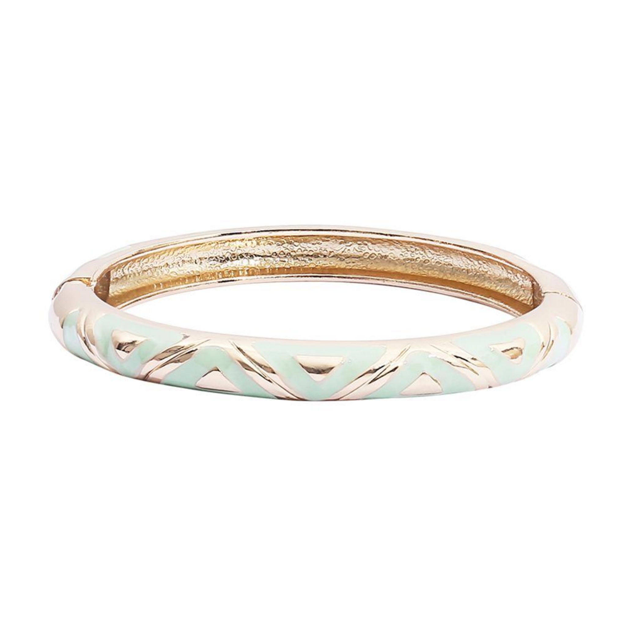 CLIO BLUE Bracelet Sunset Pale Clio Blue Holly pas cher - Auchan.fr