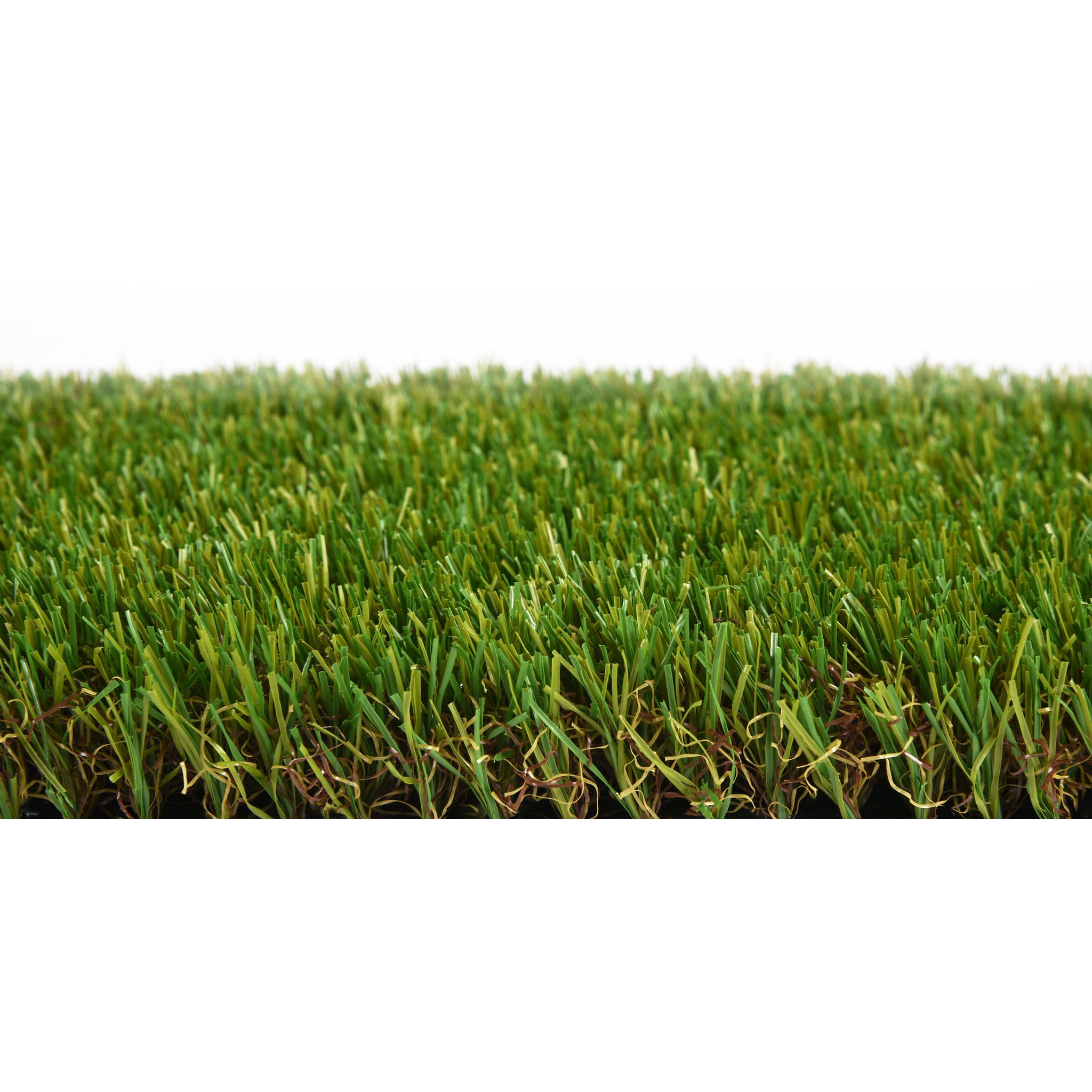 EXELGREEN Gazon synthétique 2x5m REVOLUTION BB 3830 pas cher - Auchan.fr