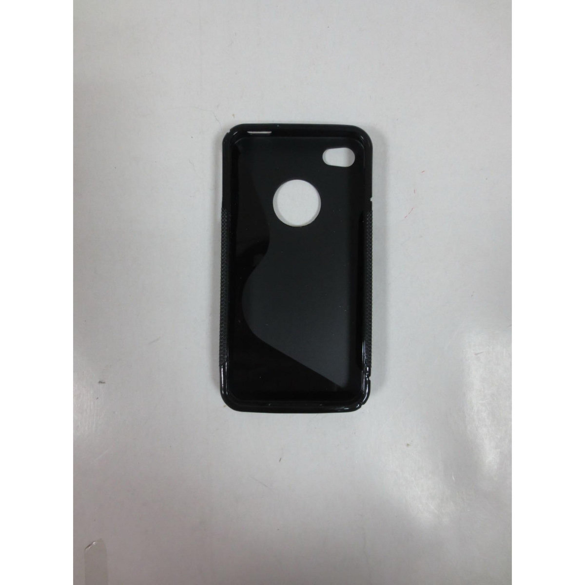 SELECLINE SELECLINE COQ GEL NR IP4/4S pas cher - Auchan.fr