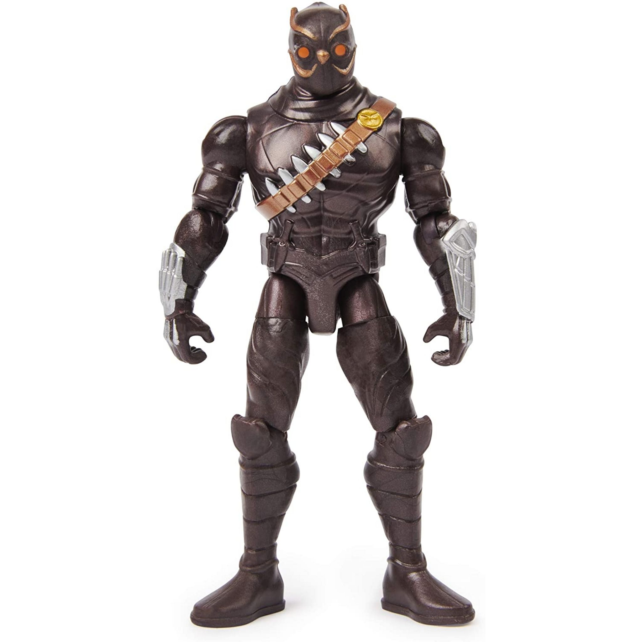 SPIN MASTER Figurine basique 10 cm Talon pas cher - Auchan.fr