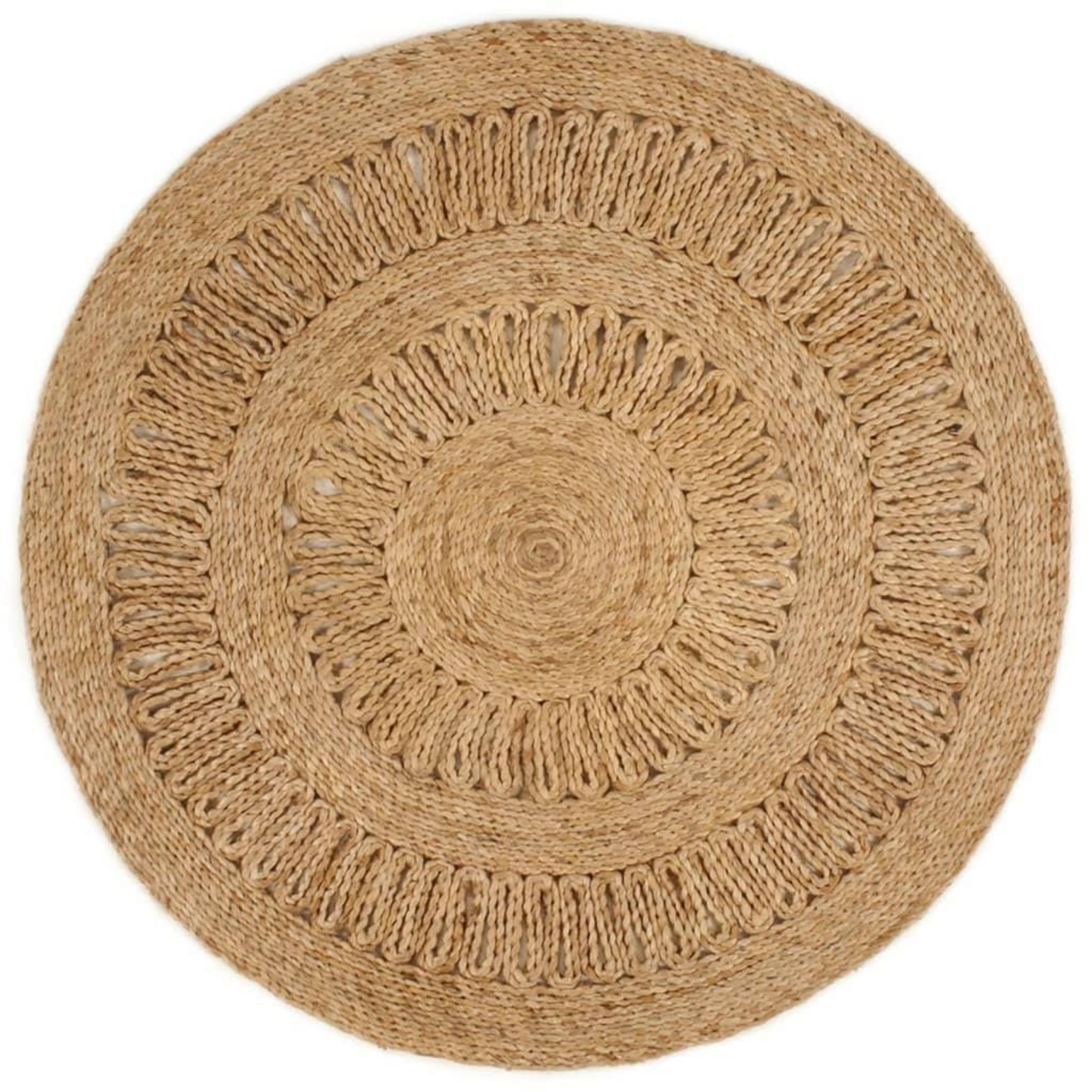 Sitemapcdatahttpscookniqoocomtapis Jute Pas Chernull