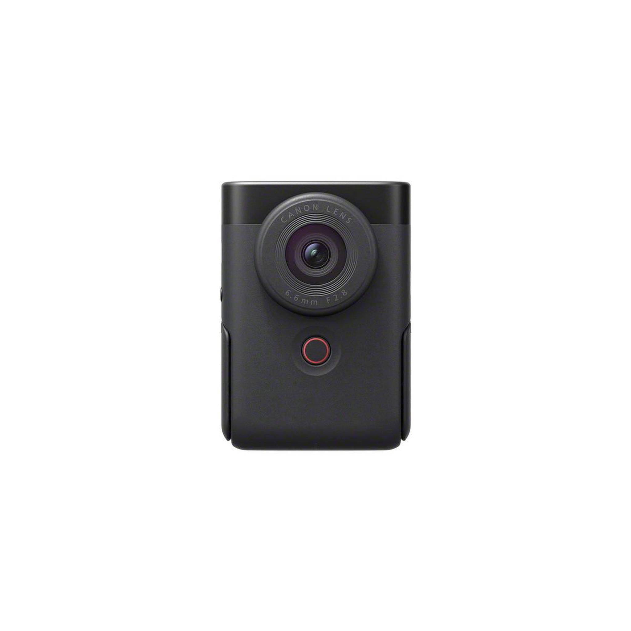 Canon Canon PowerShot V10 Vlogging Kit 1 Appareil-photo compact 20 MP ...