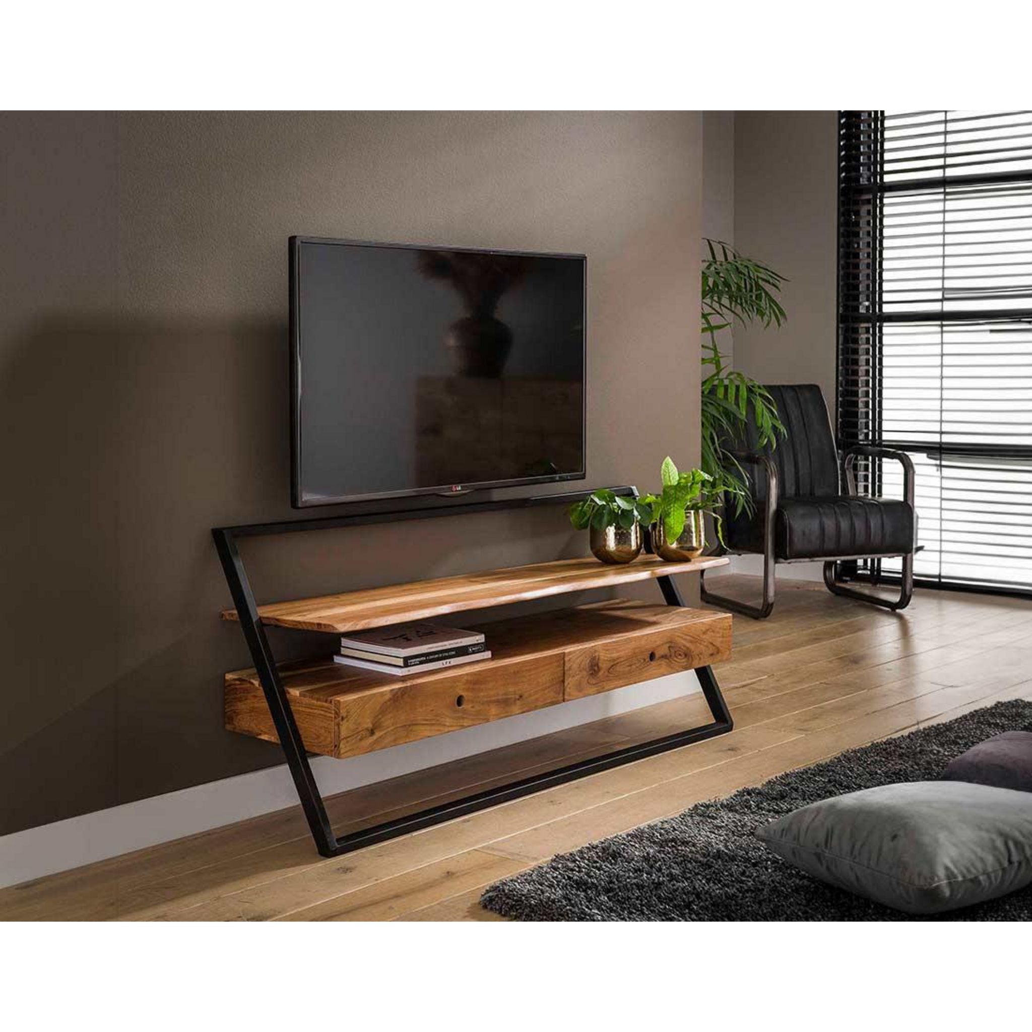 Sitemapcdatahttpwen2windecoocomtelevision 140 Cm Pas Cher