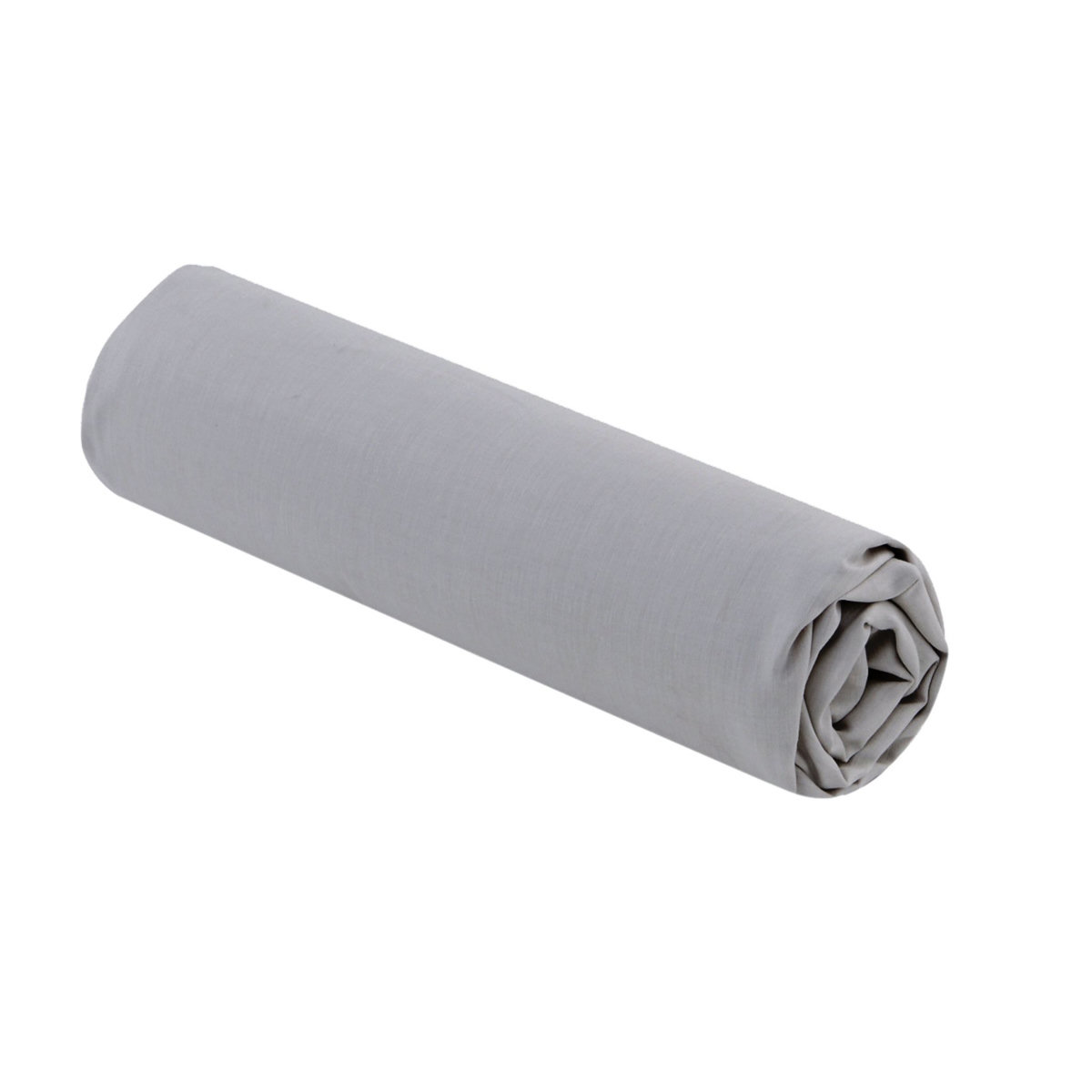 Draps Housse Auchan