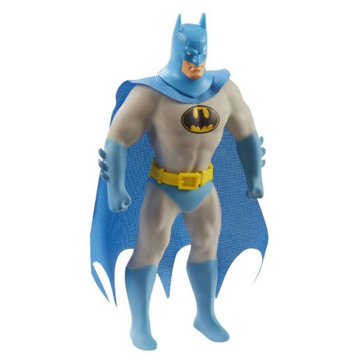 HASBRO HASBRO Justice League Mini - Stretch Batman pas cher - Auchan.fr