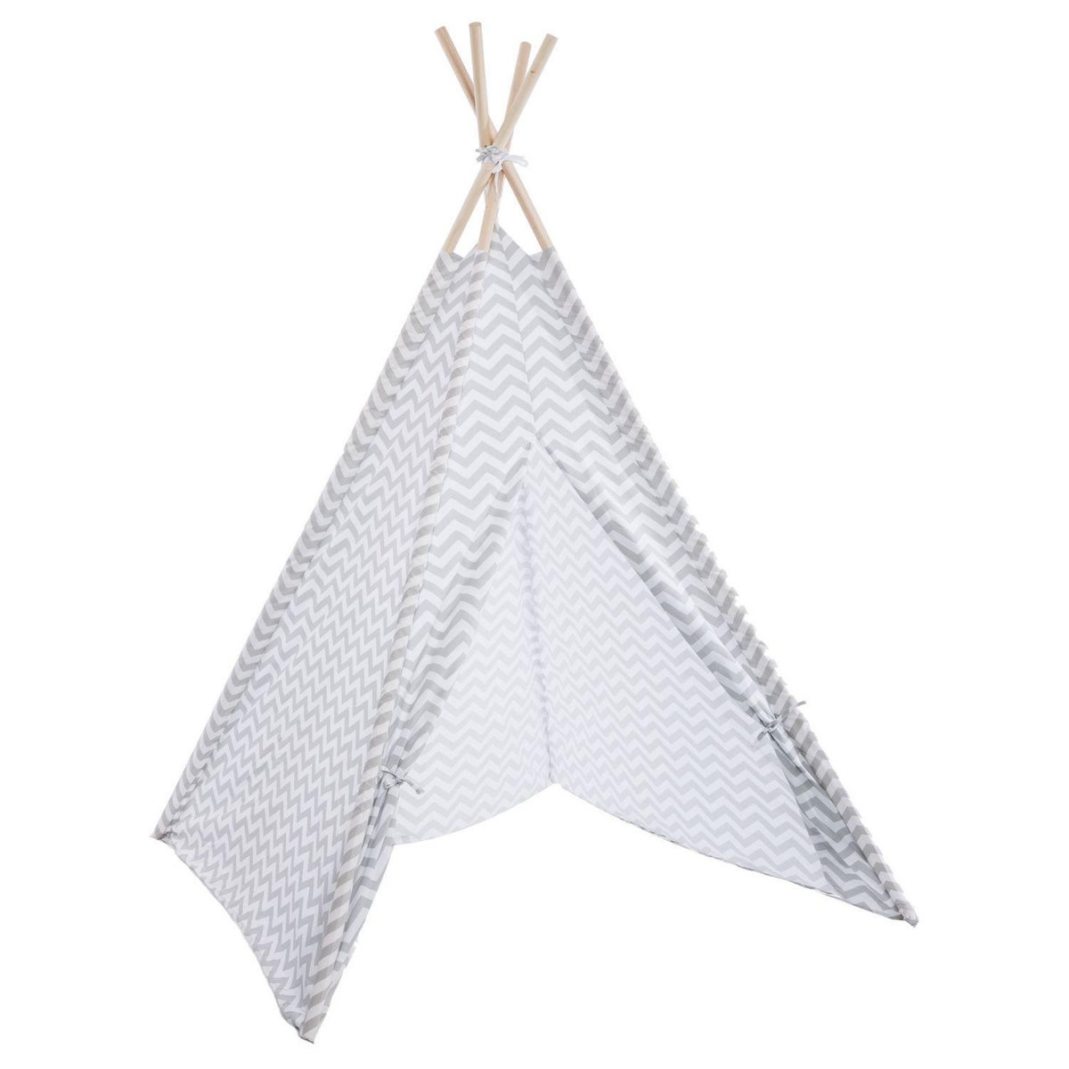 Atmosphera Kids Tipi de Décoration pour enfant Dream pas cher - Auchan.fr