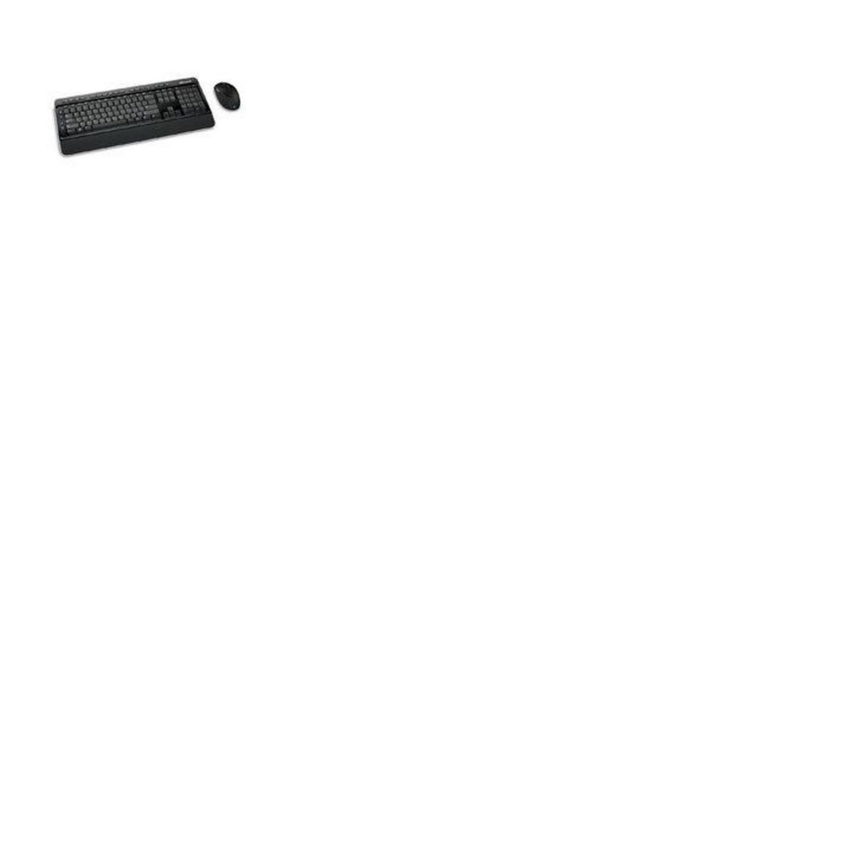 SELECLINE Pack Clavier + Souris avec Fil pas cher - Auchan.fr