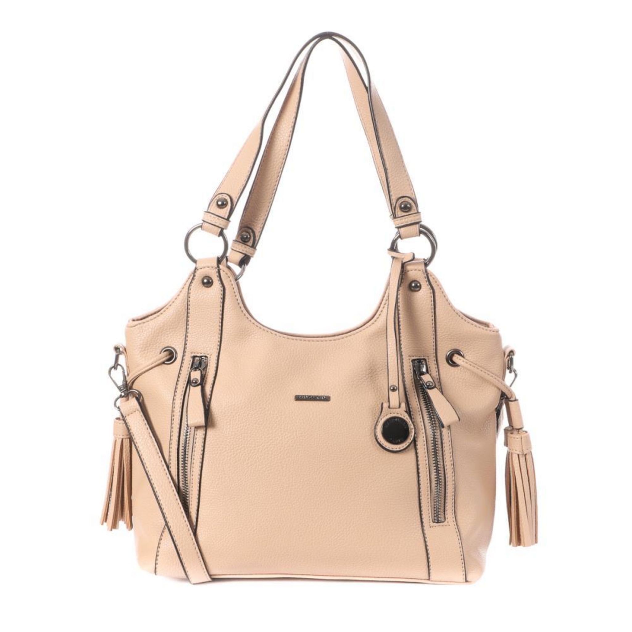 MANOUKIAN Sac à Main Femme Manoukian Joshi pas cher - Auchan.fr