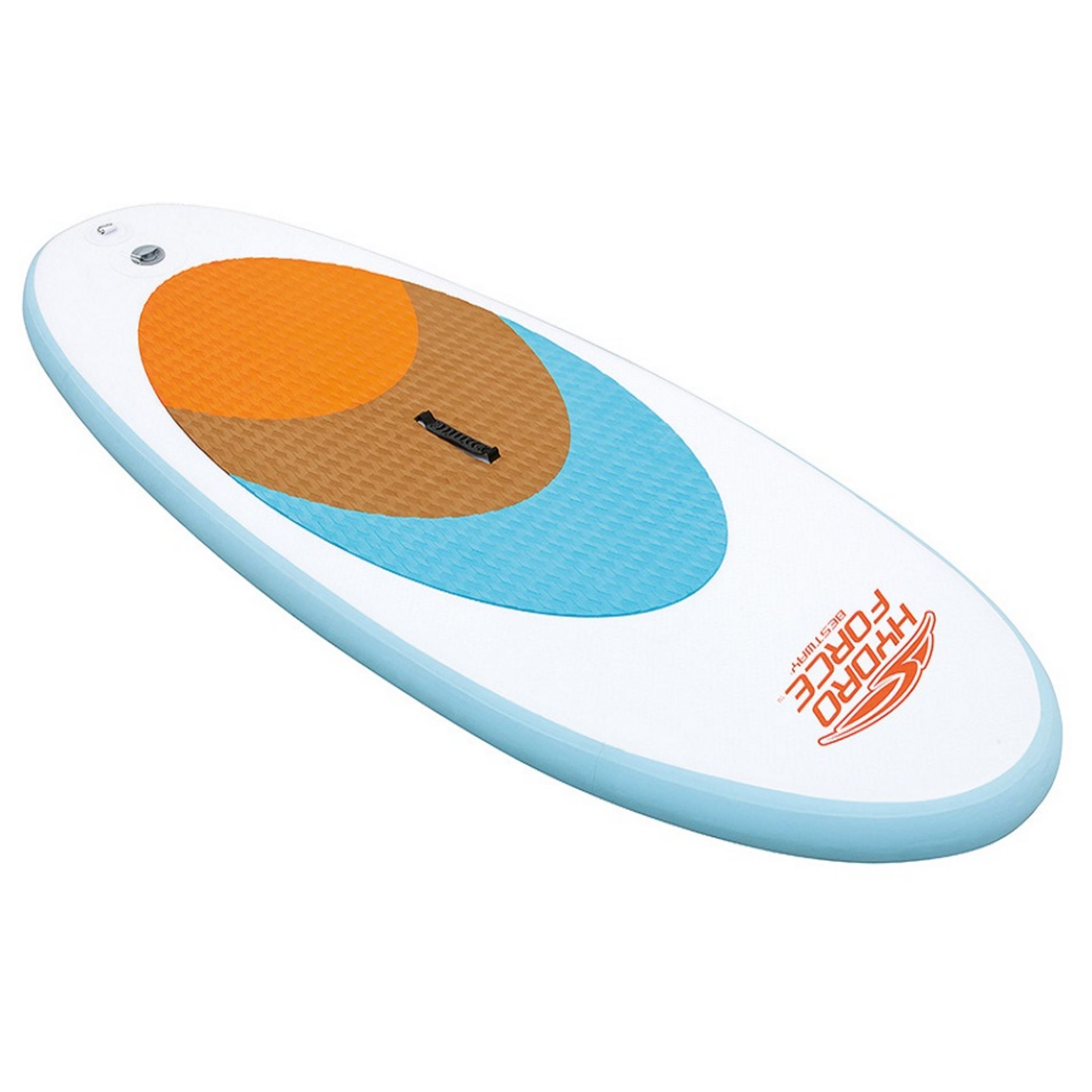 Paddle Surf Arrow MINI SUP pas cher - Auchan.fr