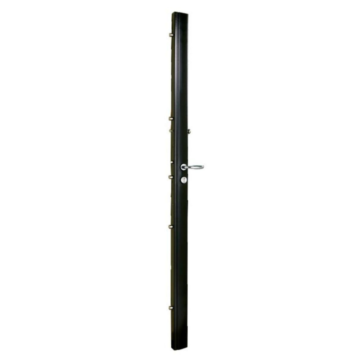 VACHETTE Carénées Exclusive 63NT+ gauche VACHETTE 27367000 pas cher ...