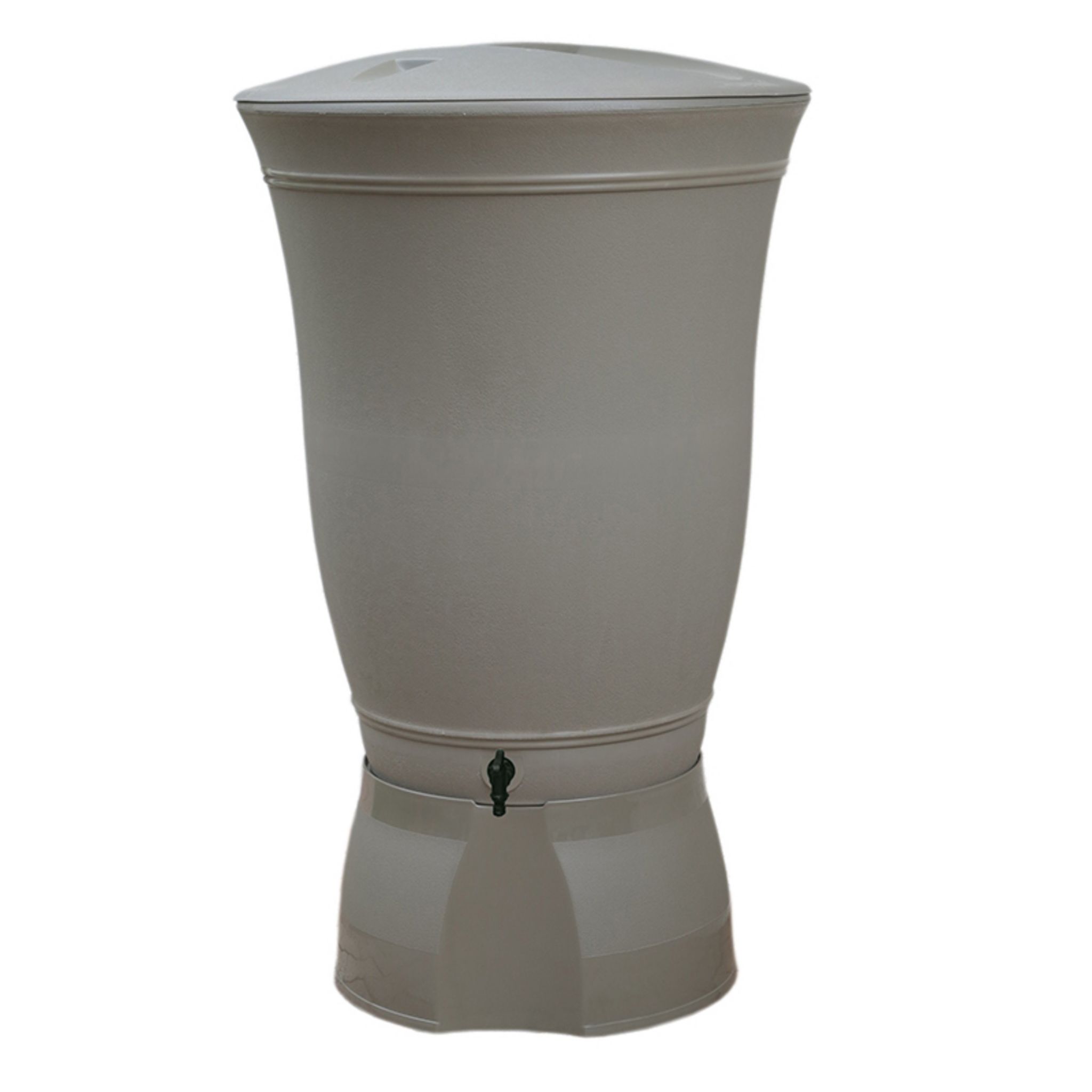 Recuperateur Deau Belli 300lnull