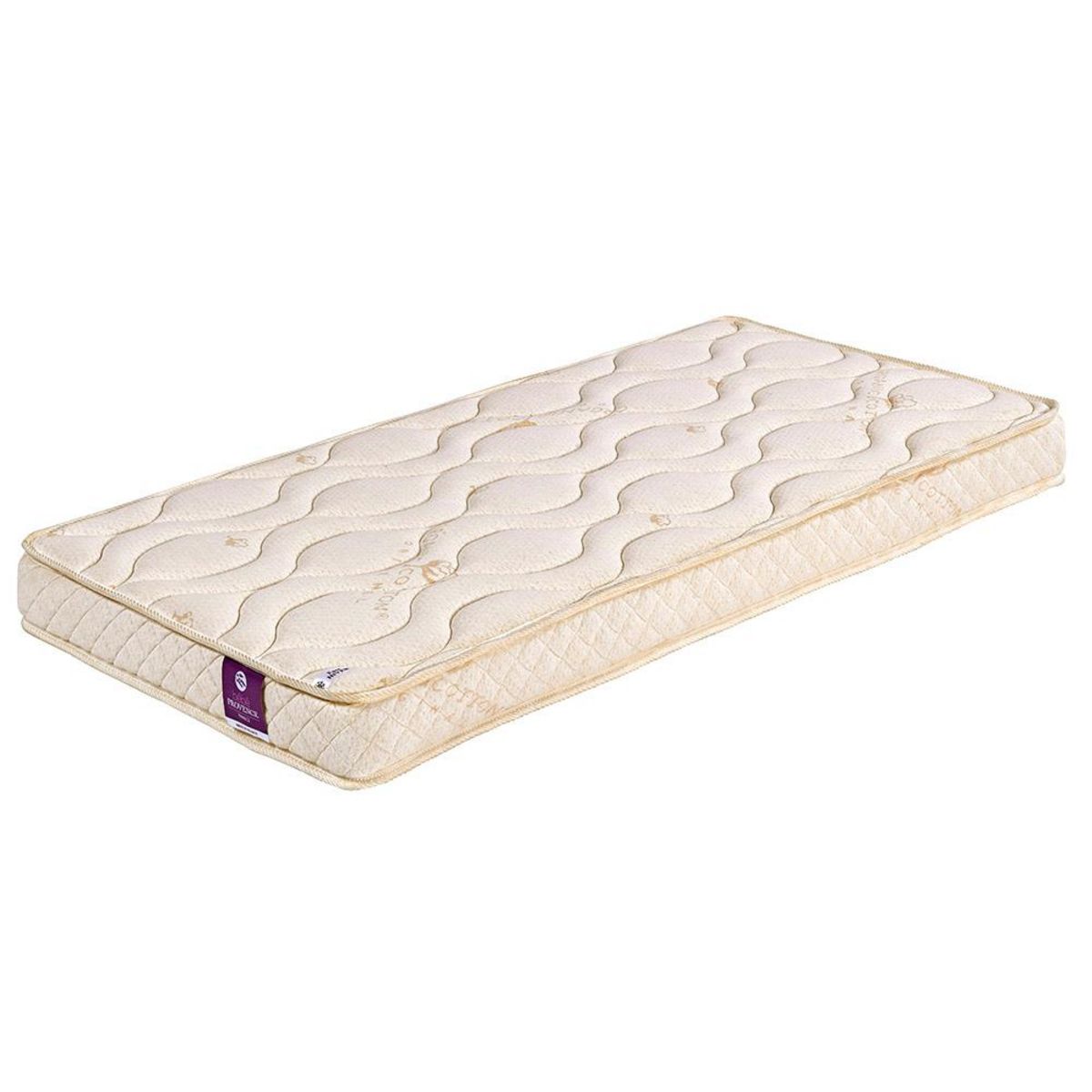 Matelas Bebe Auchan