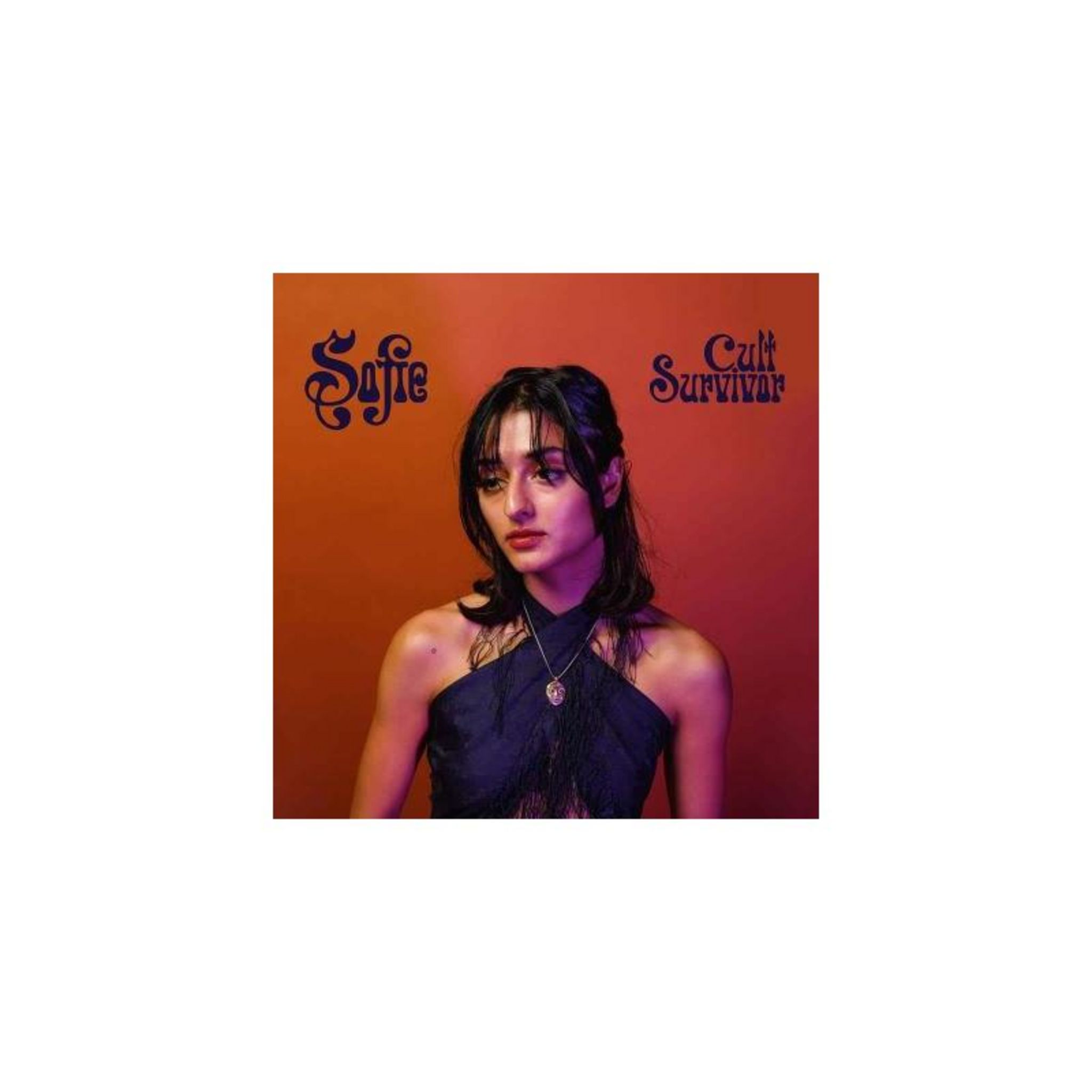 Cult Survivor pas cher - Auchan.fr