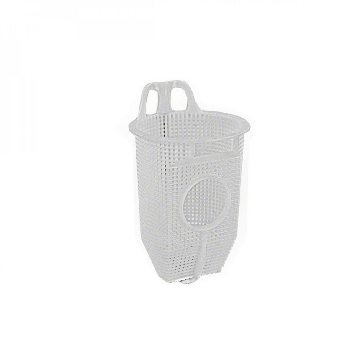 Hayward Panier de préfiltre pour pompe de piscine Max Flo II - Blanc ...