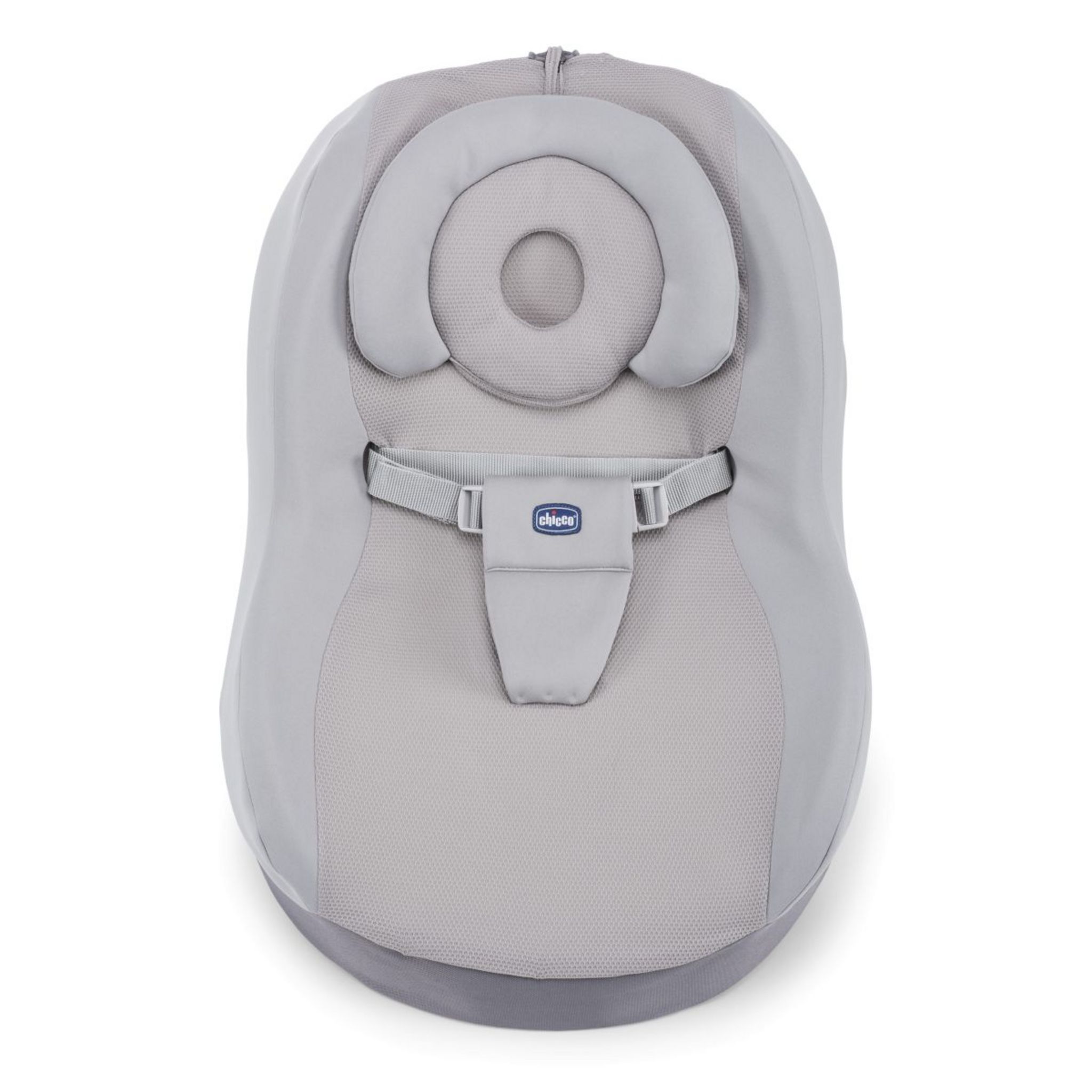 CHICCO TRANSAT ERGONOMIQUE COMFY NEST POETIC pas cher - Auchan.fr