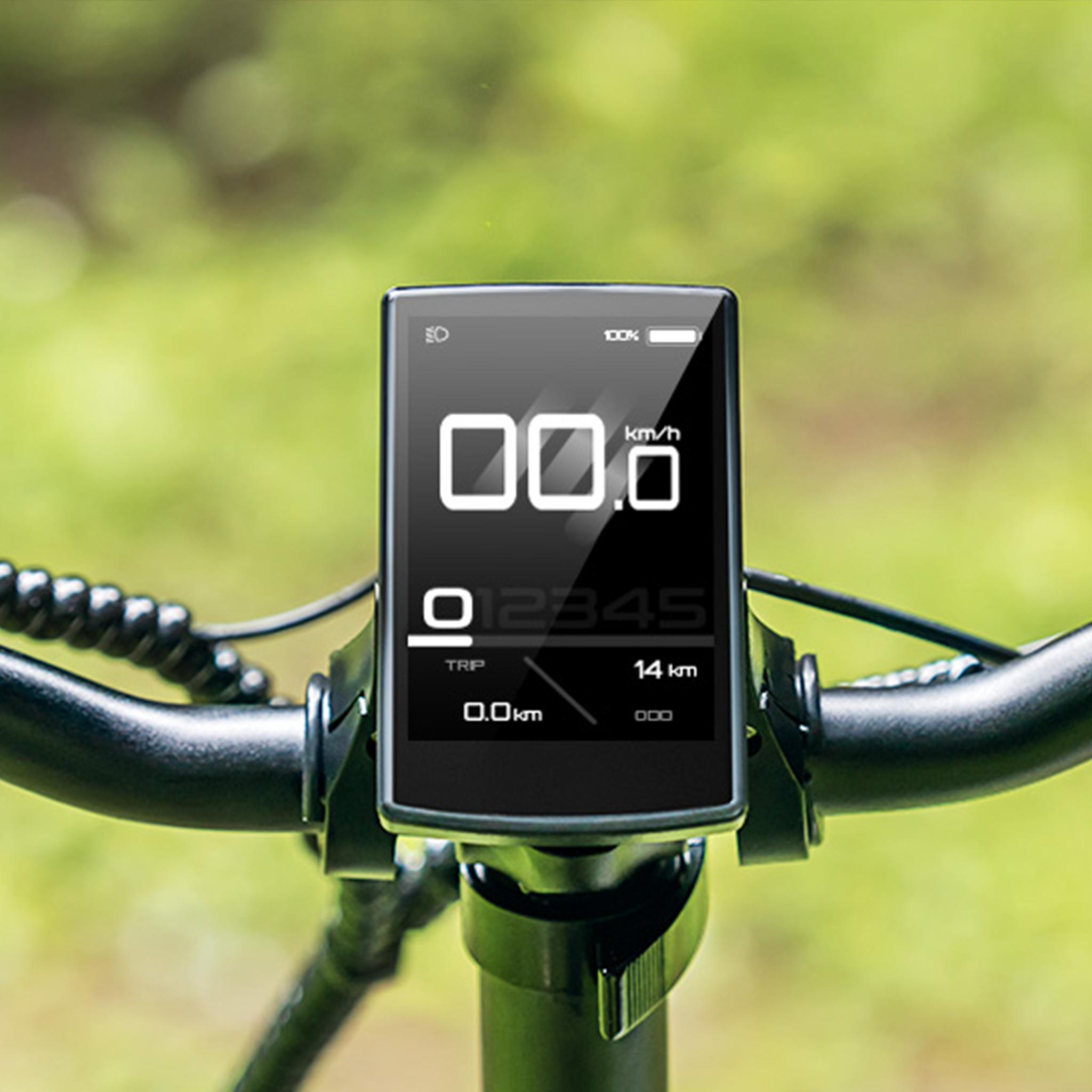 ENGWE Vélo électrique pliant ENGWE Engine Pro 3.0 Boost pas cher ...