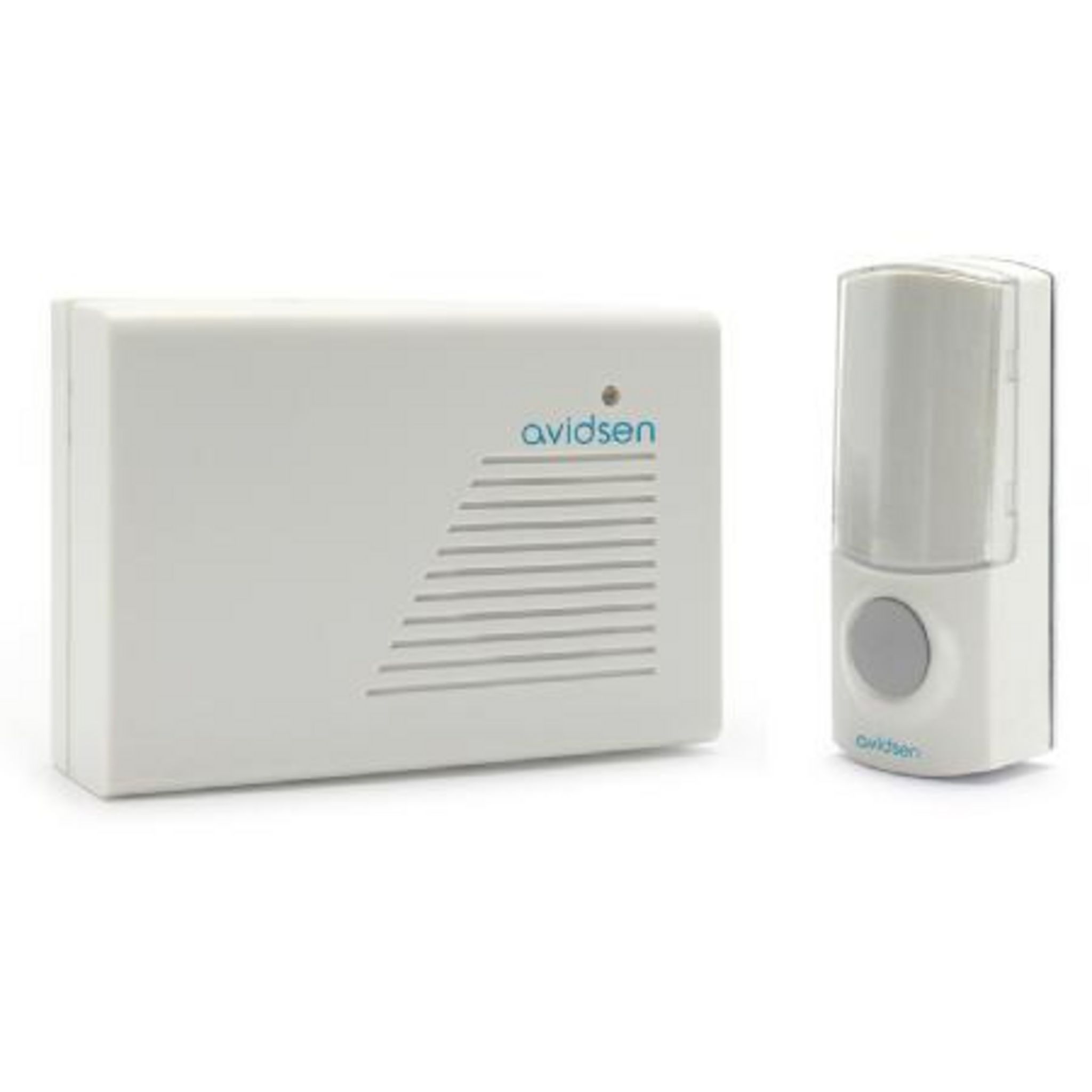 Carillon sans fil pas cher - Auchan.fr