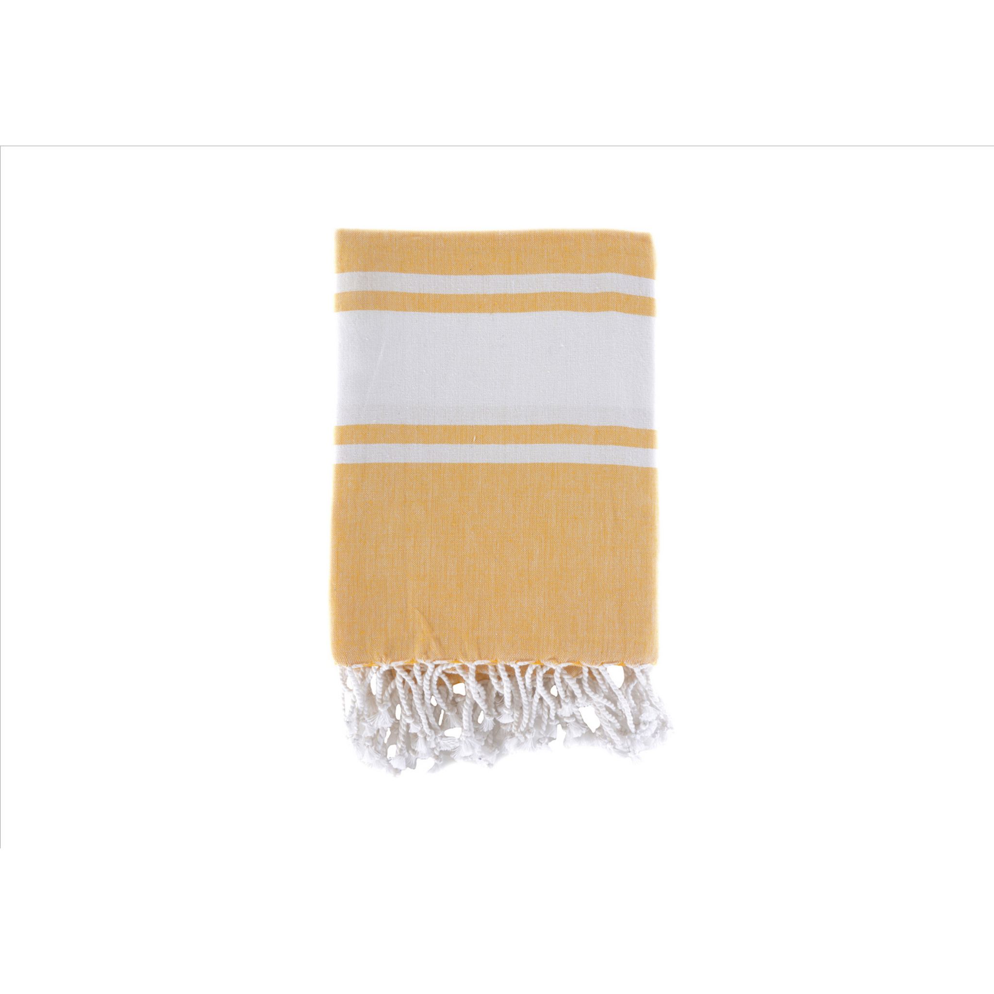 Foutah pur coton pas cher - Auchan.fr