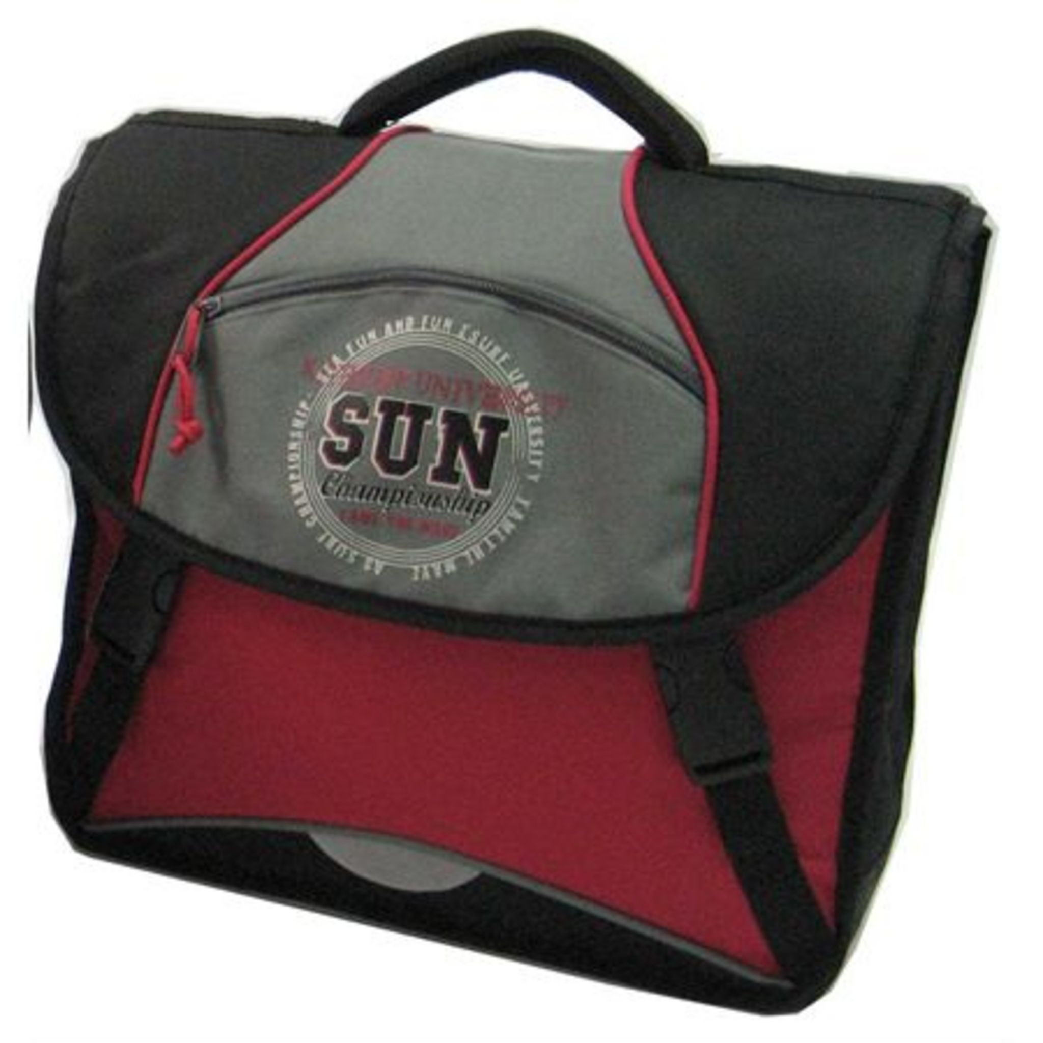 POUCE Cartable pas cher - Auchan.fr