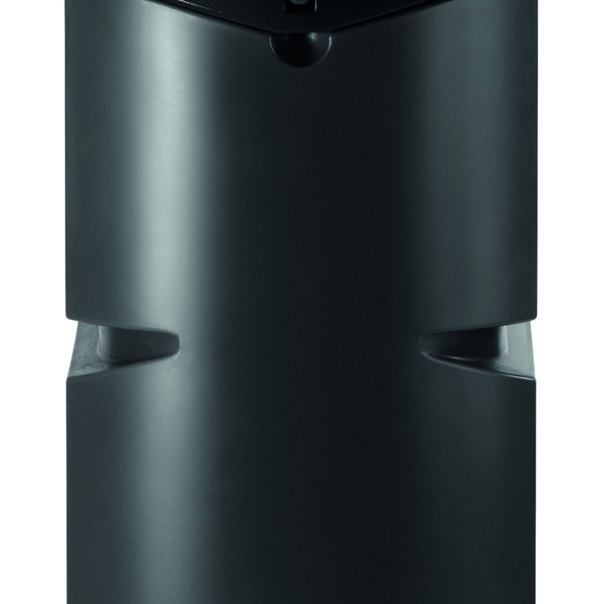 CPED Adoucisseur d'eau Prestige Bio III 22L pas cher - Auchan.fr