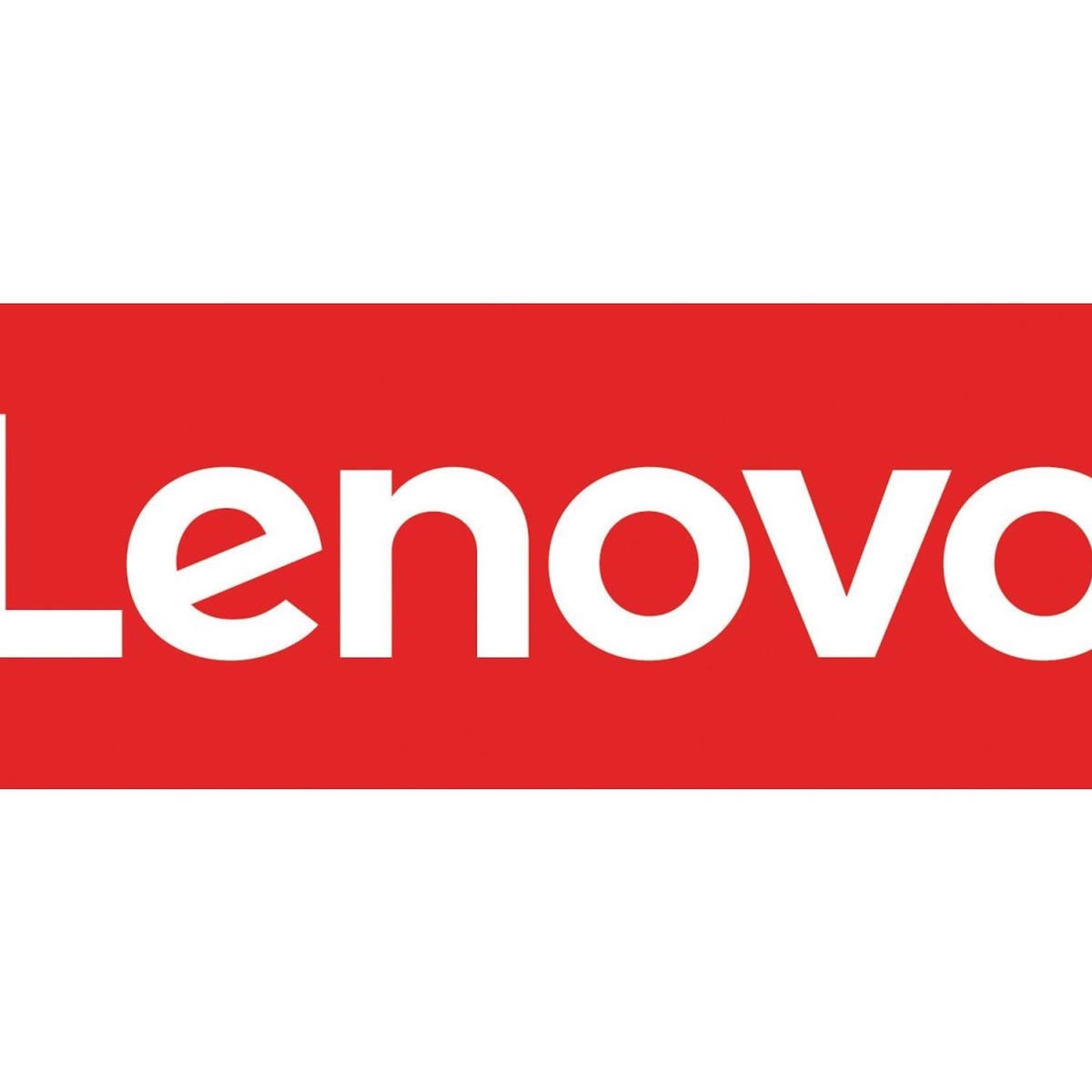 Lenovo Option de conversion de support virtuel IBM Lenovo Gen2 (VCO2 ...