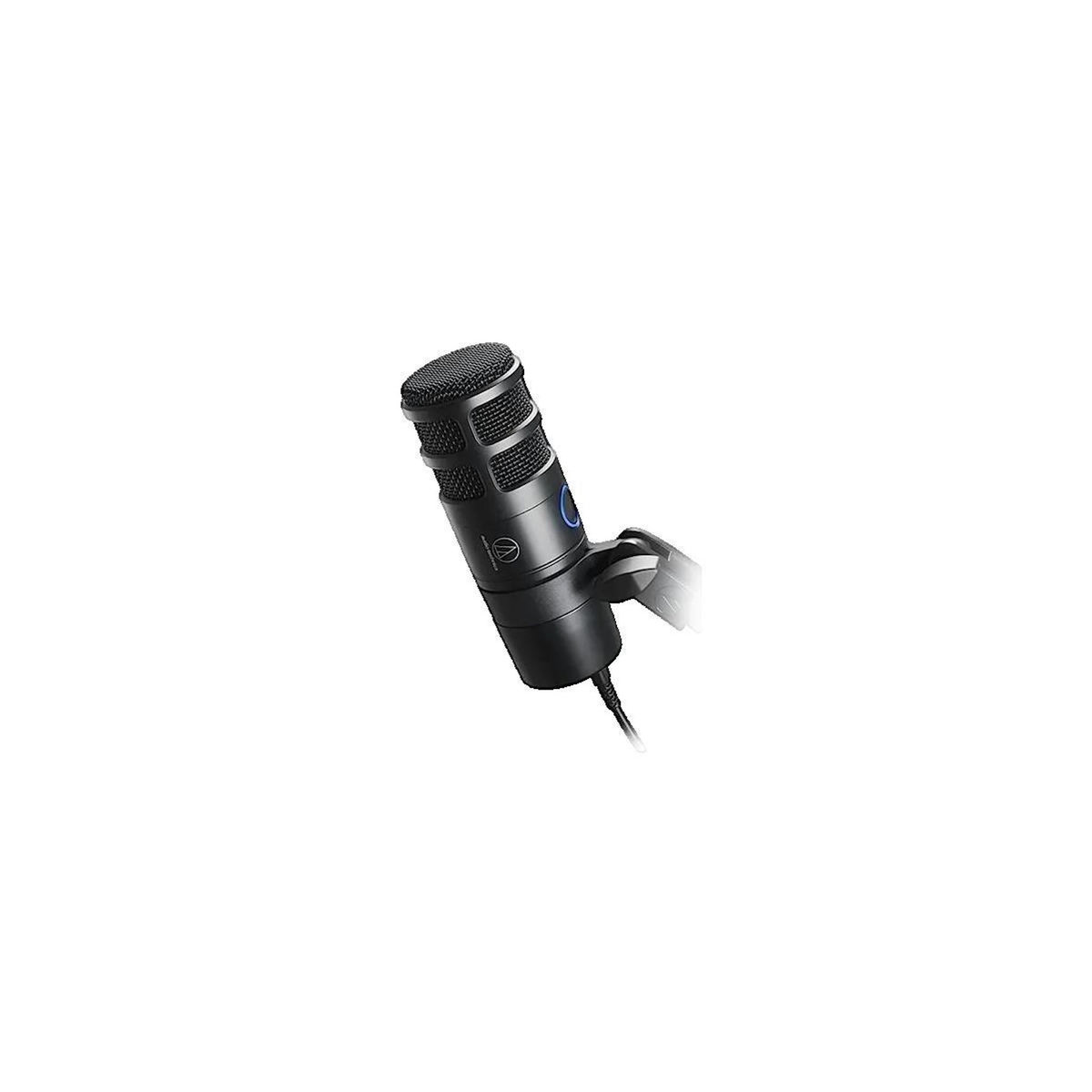 Audio-technica Microphone Audio-Technica AT2040 USB dynamique pas cher ...