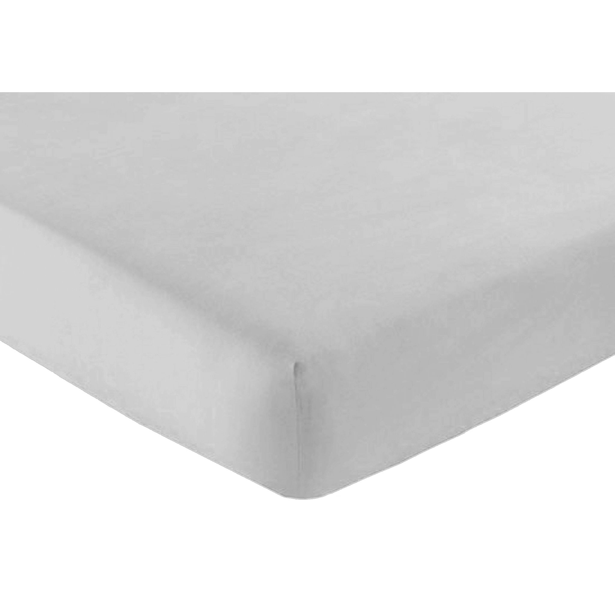 Draps Housse Auchan