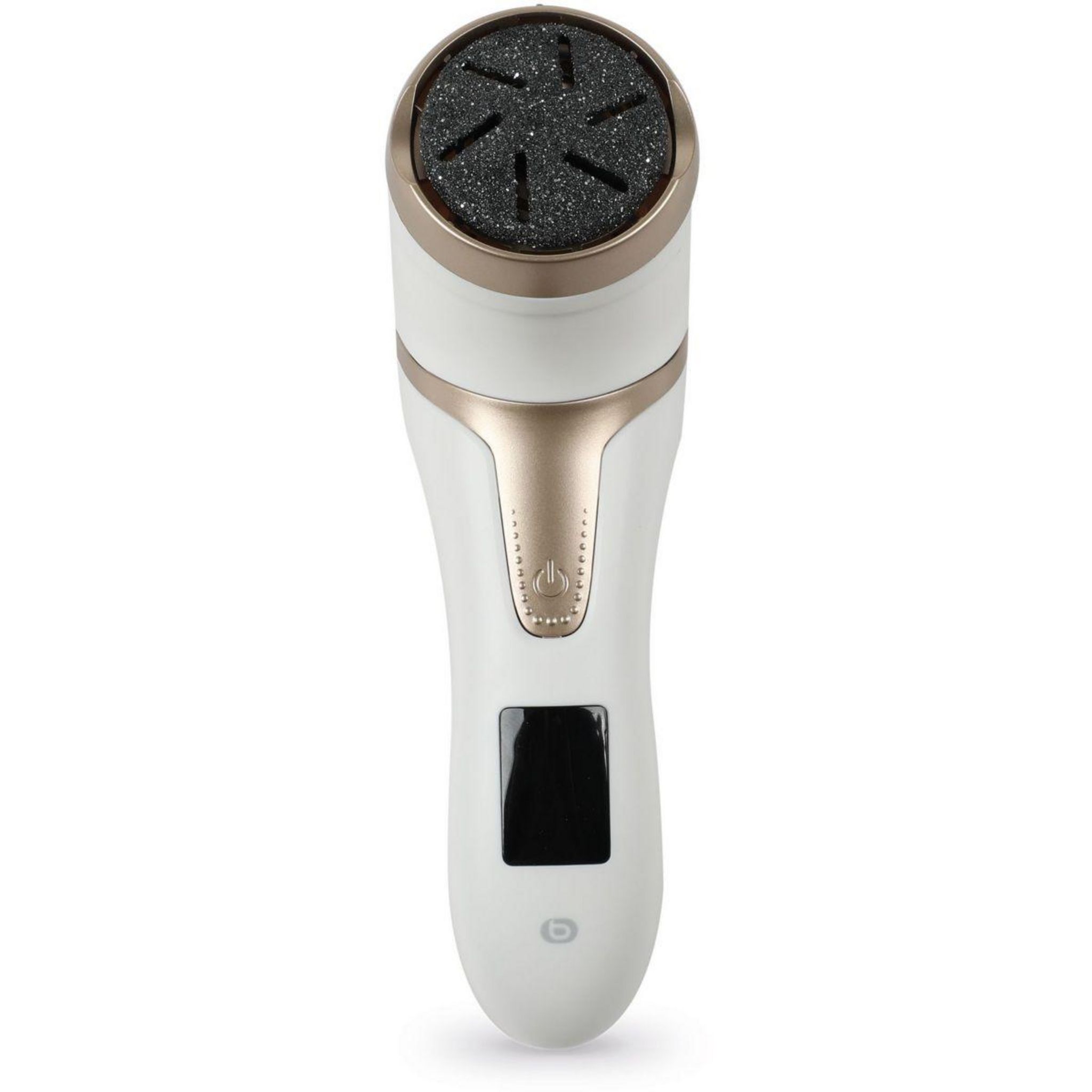 ESSENTIEL B Râpe électrique pied EPP3 pas cher - Auchan.fr