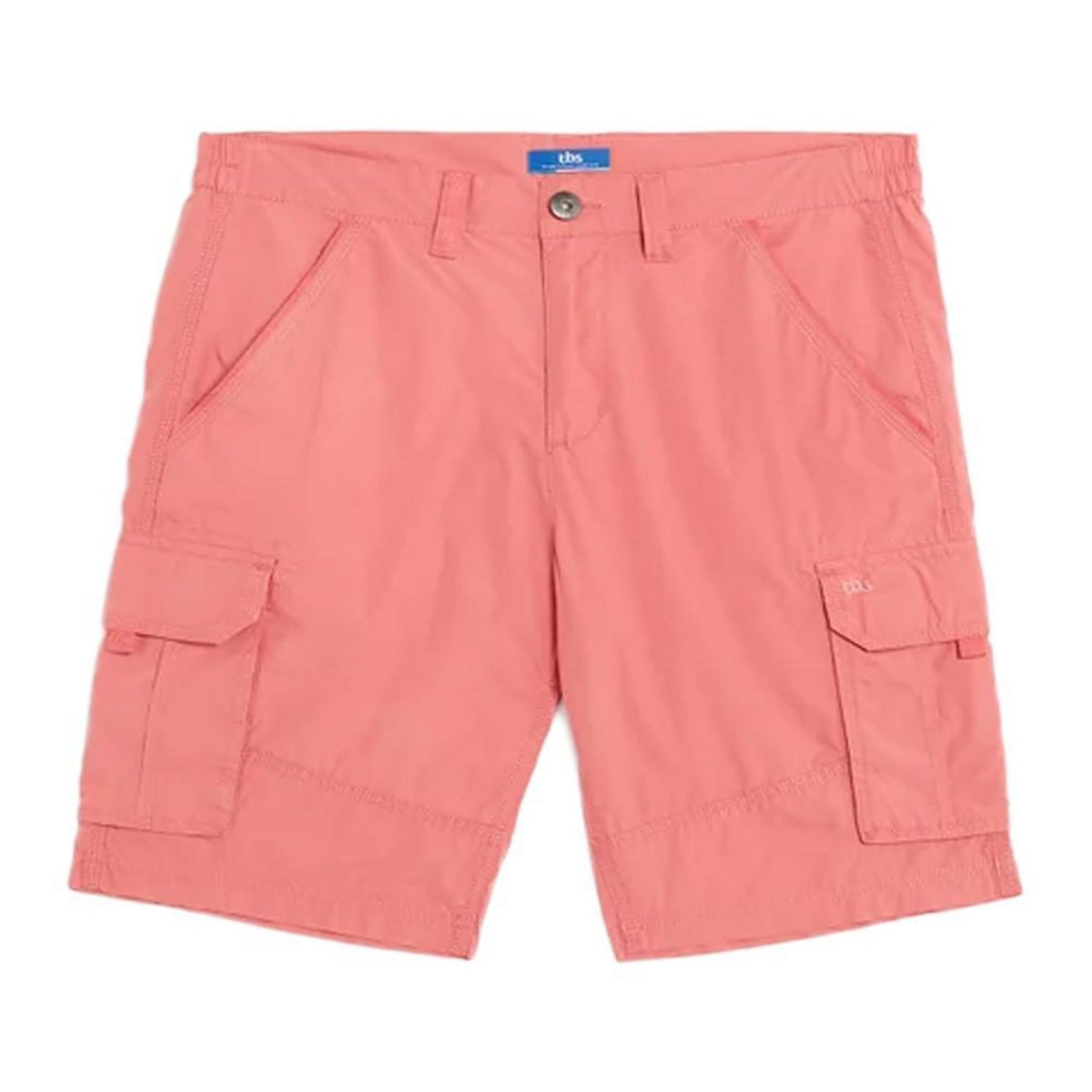 TBS Short Homme TBS Valenber pas cher - Auchan.fr
