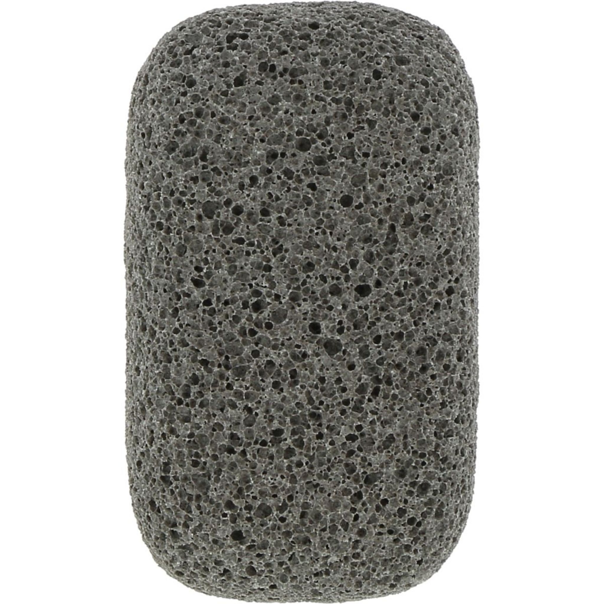 JCH International Pierre ponce en verre pas cher - Auchan.fr