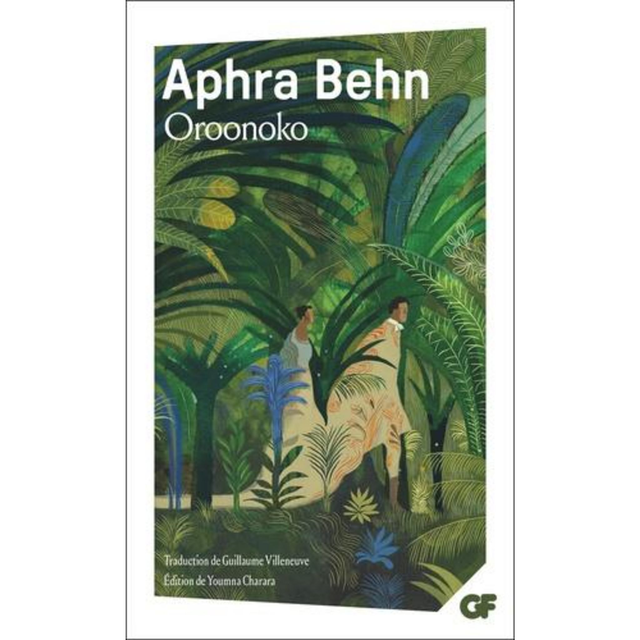 OROONOKO, Behn Aphra pas cher - Auchan.fr