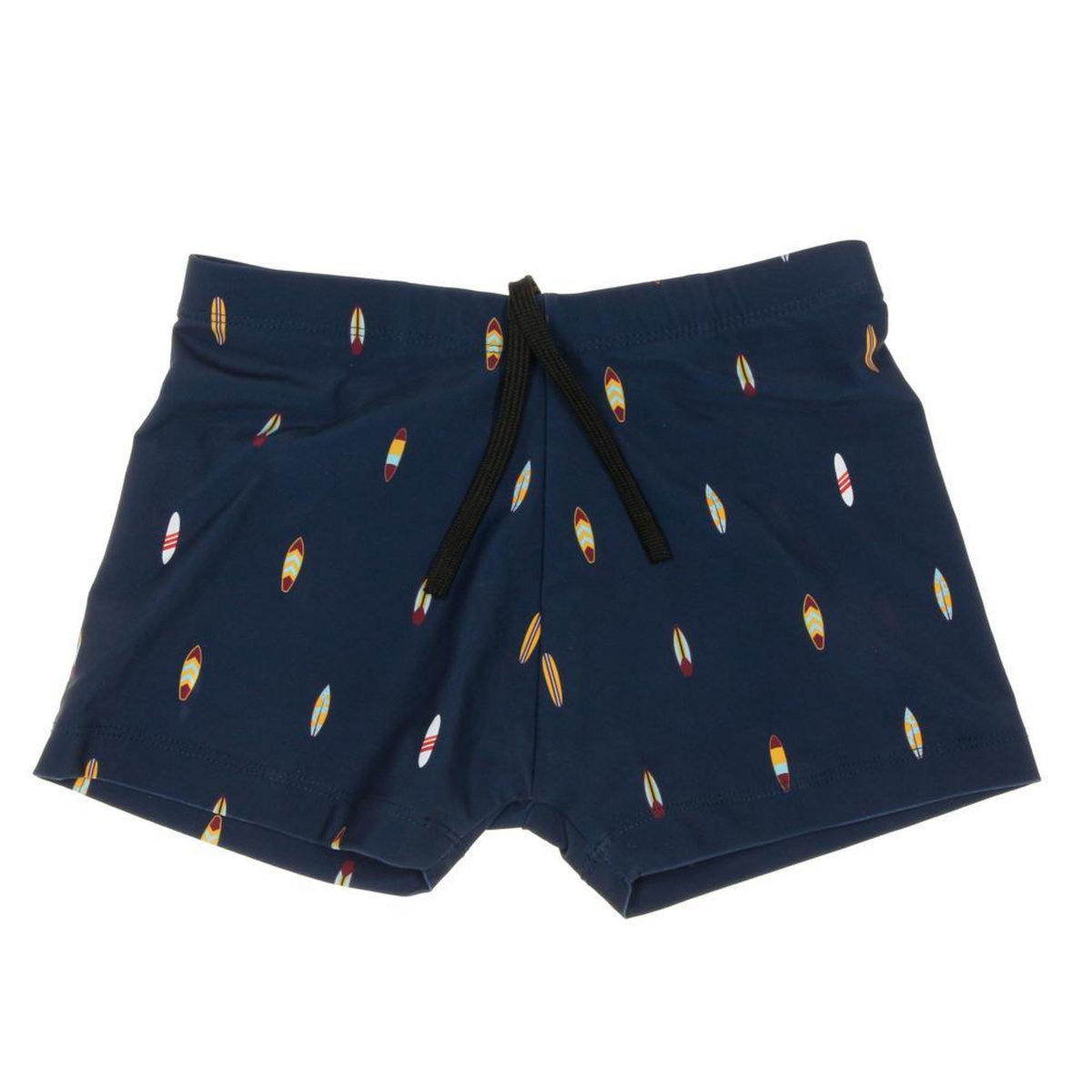 SUN PROJECT Boxer de Bain Garçon Sun project Planches pas cher - Auchan.fr