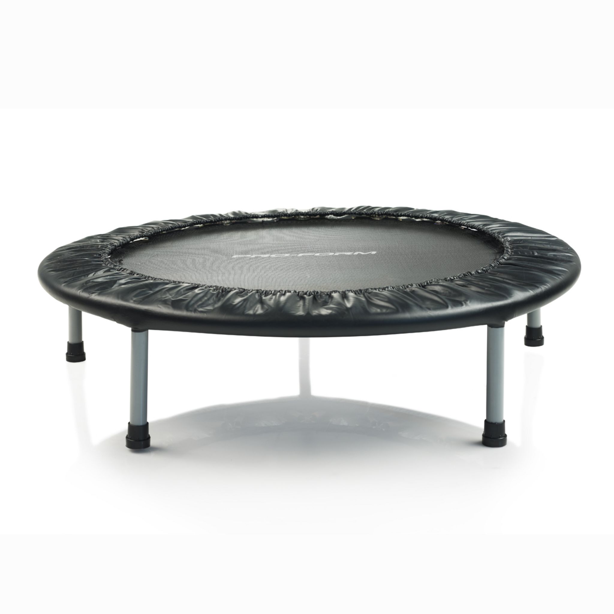 PROFORM Mini Trampoline de Fitness Proform pas cher - Auchan.fr