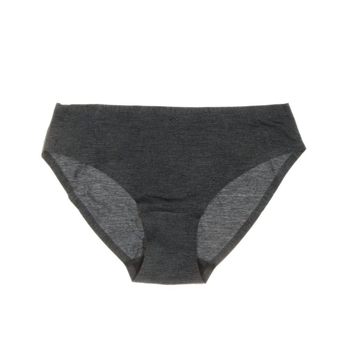 DIM Slip Femme Dim Invisifree pas cher - Auchan.fr