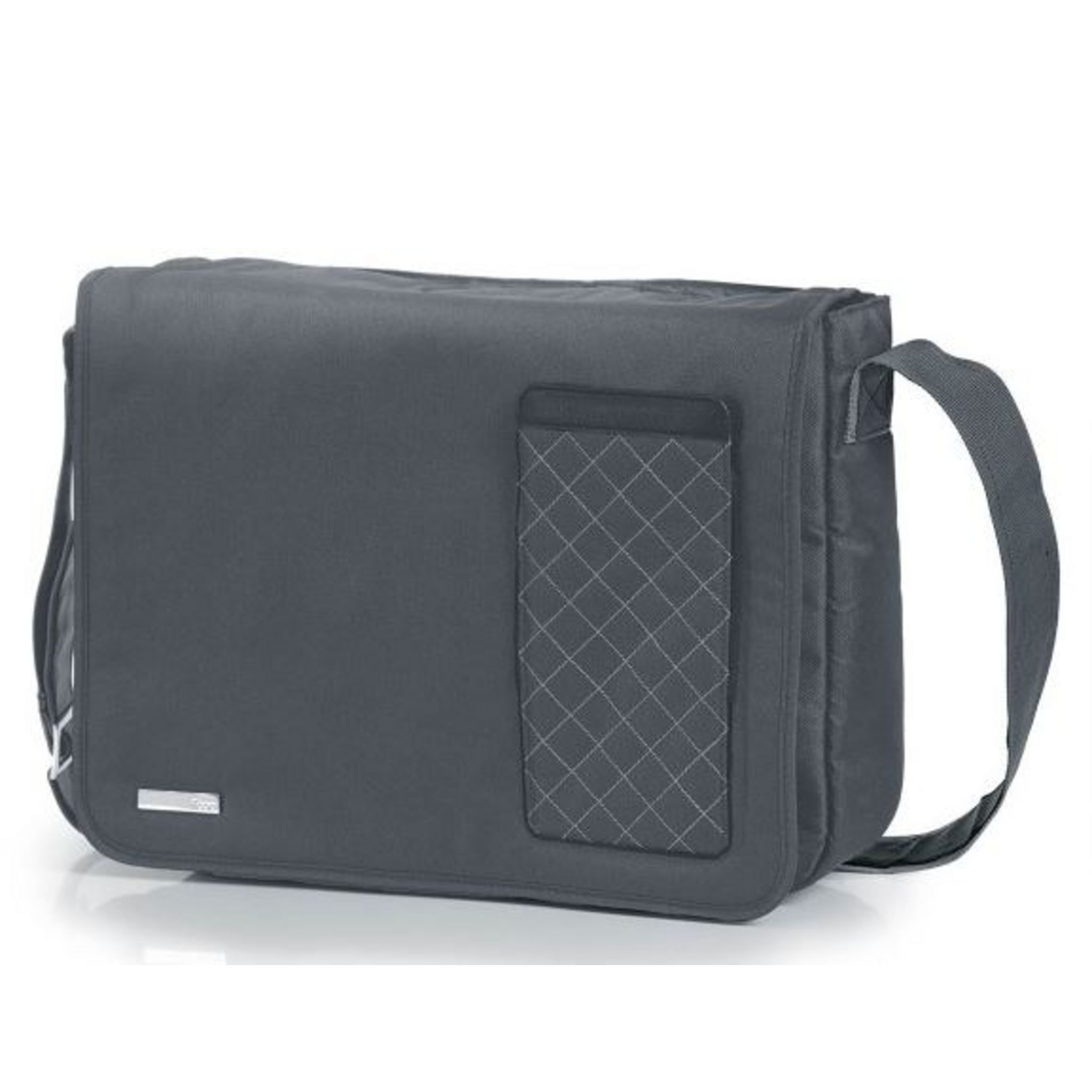 HAUCK Sac à langer Palo bag pas cher - Auchan.fr