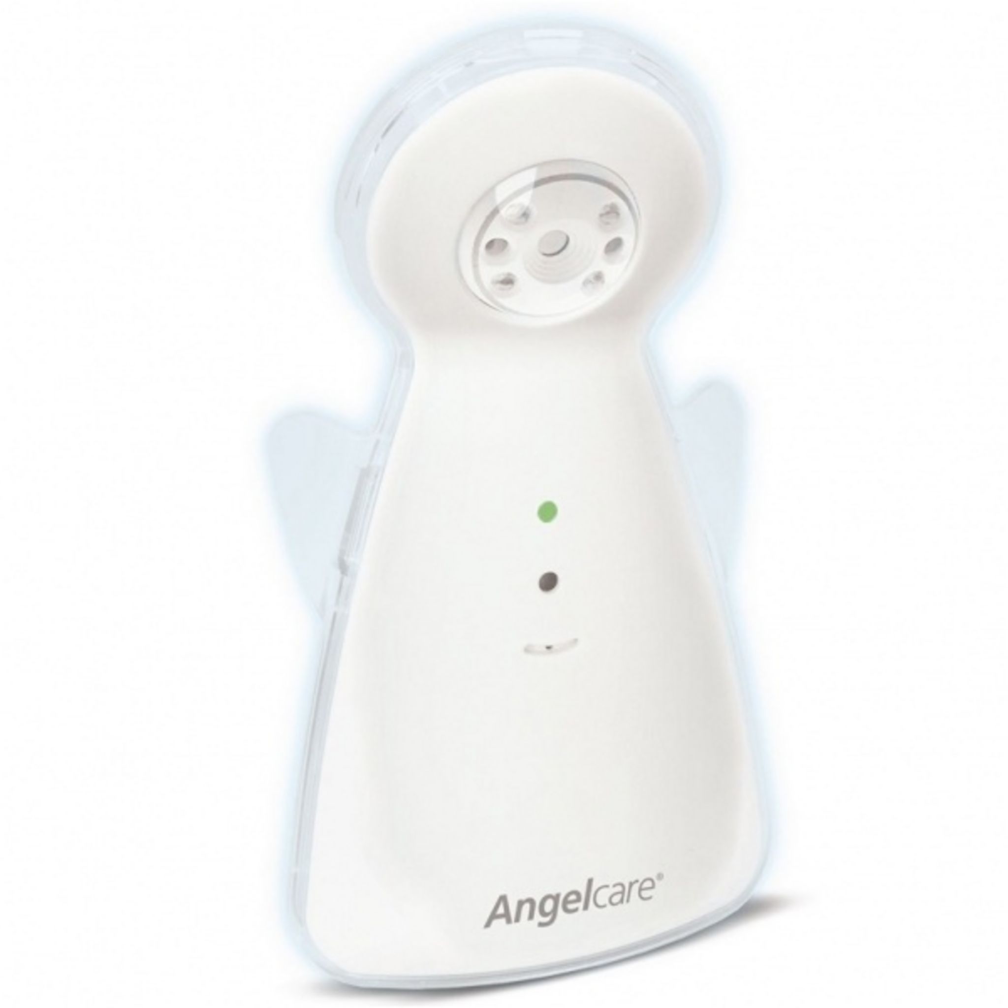 ANGELCARE Caméra AC 1320 supplémentaire pas cher - Auchan.fr