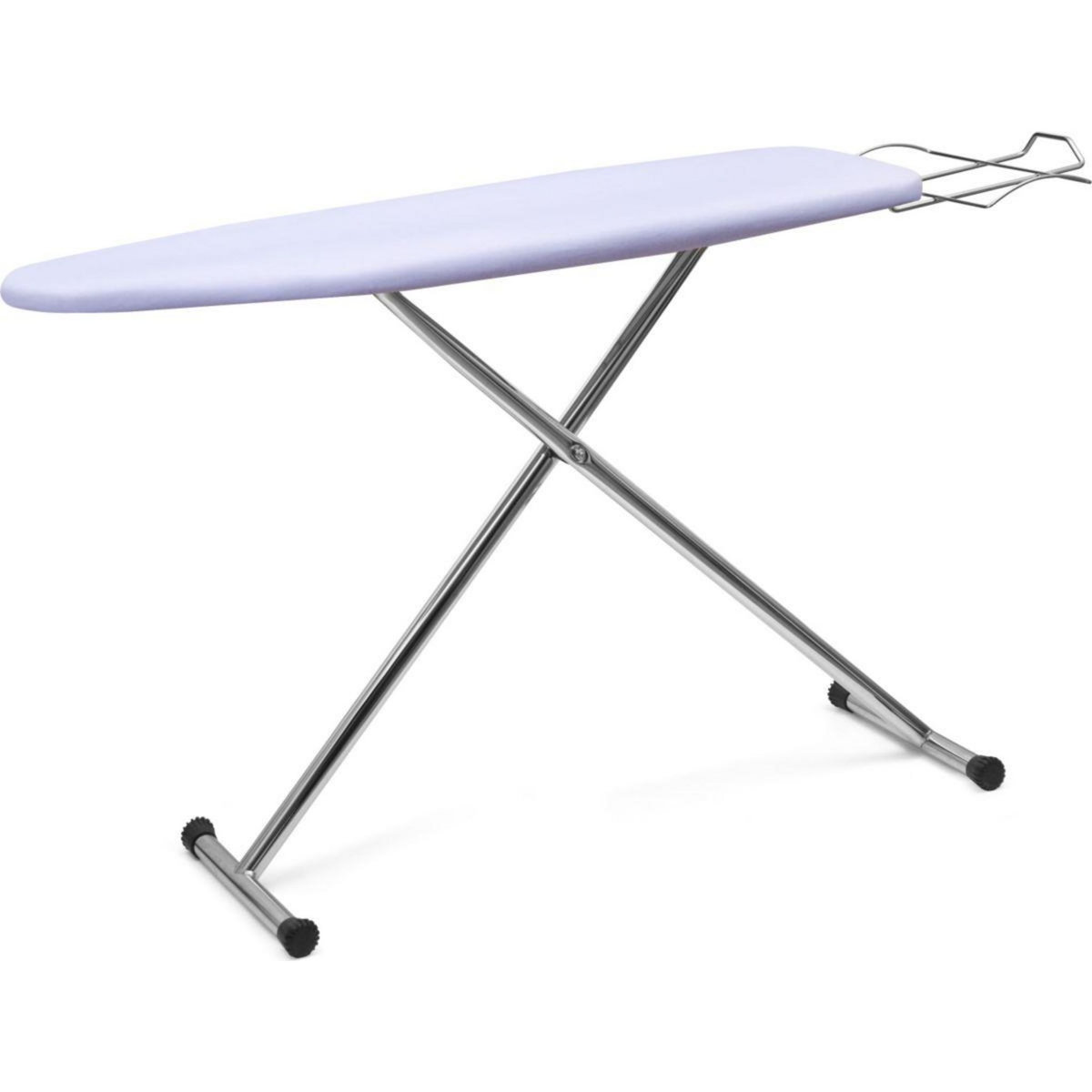 Table A Repasser Auchan