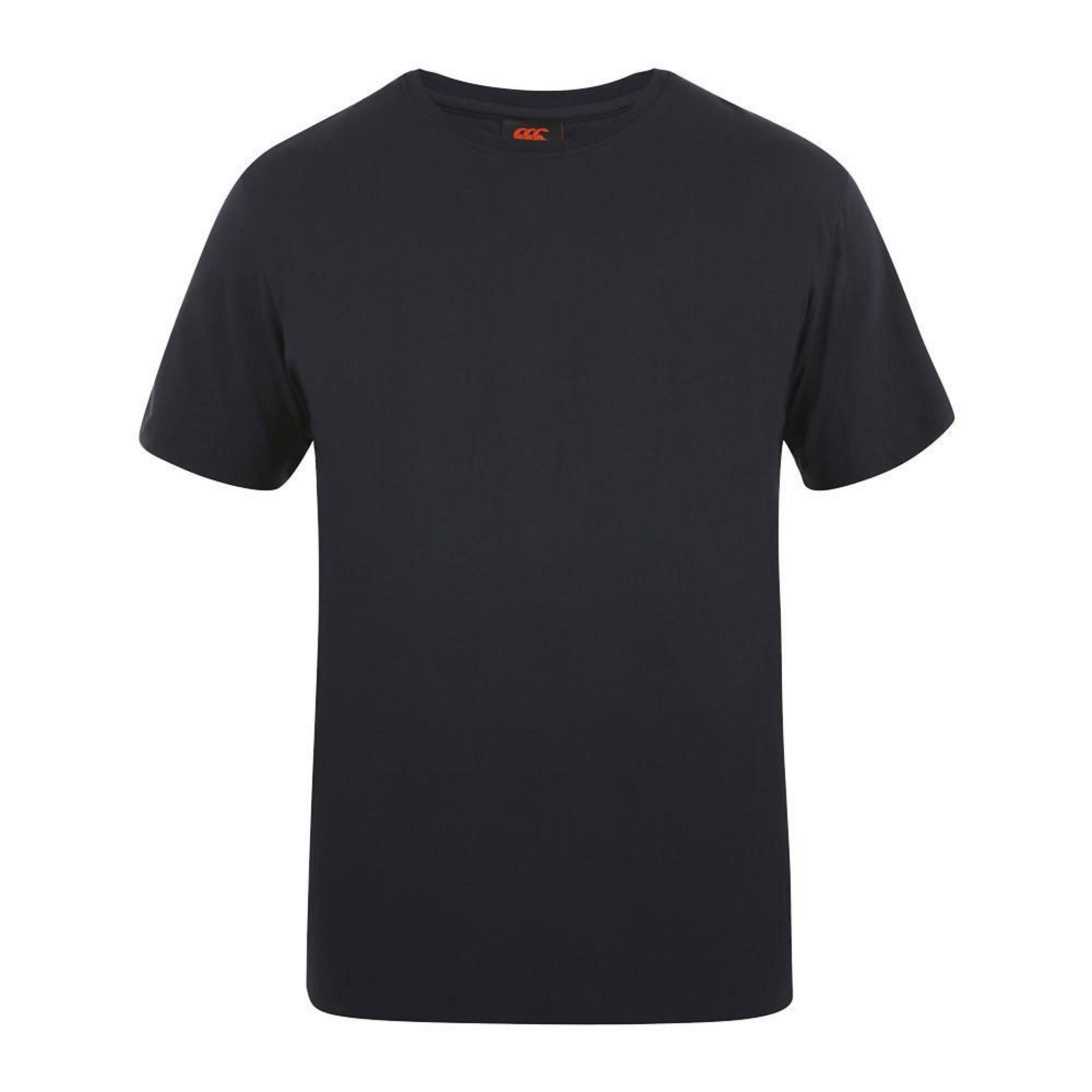 CANTERBURY T-shirt Garçon Canterbury Team Plain pas cher - Auchan.fr