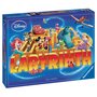 RAVENSBURGER Jeu Labyrinthe Disney pas cher - Auchan.fr
