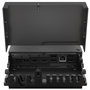 Lenovo Lenovo ThinkSmart SmartDock Avec fil USB 3.2 Gen 2 (3.1 Gen 2 ...