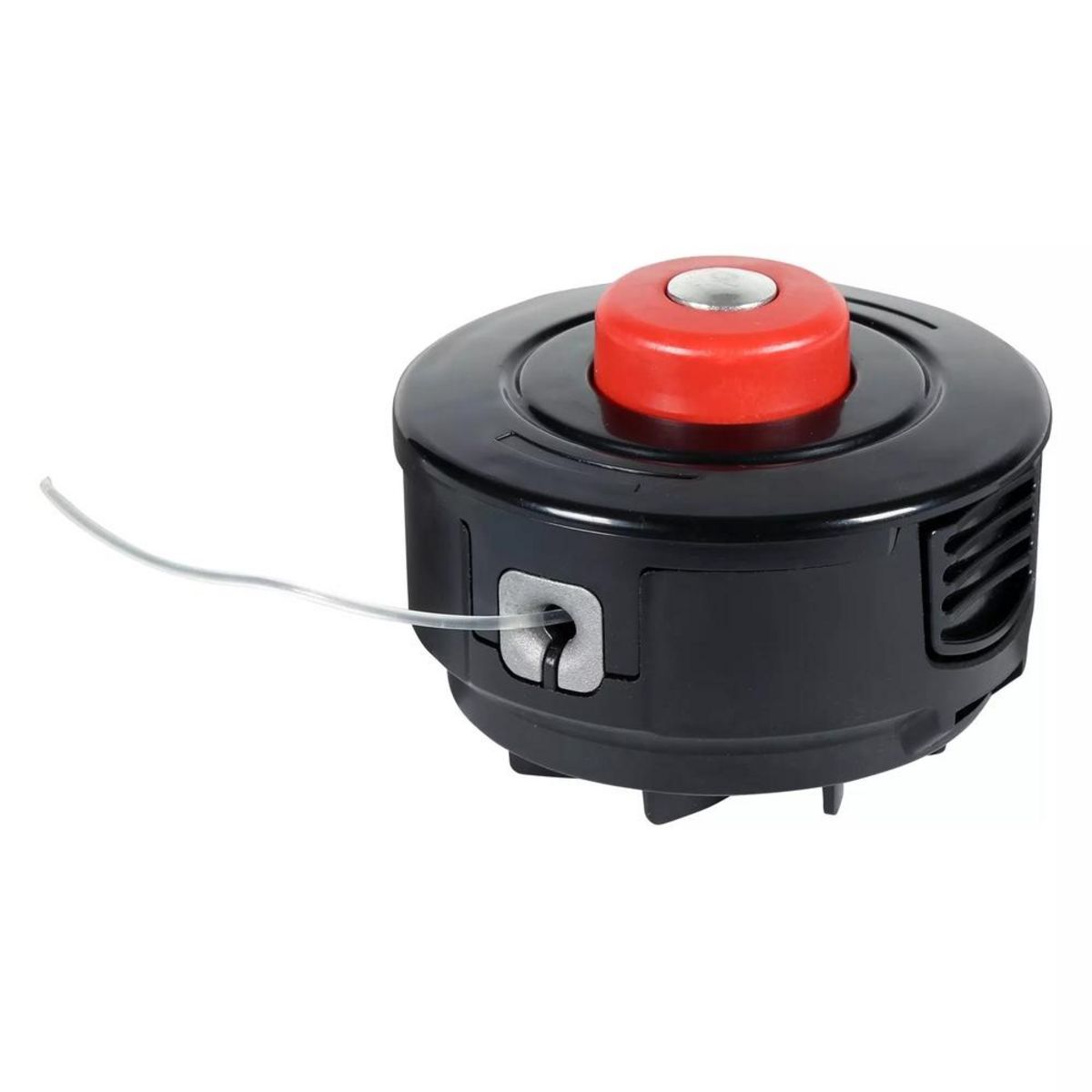 Einhell Tête à fil GE-CT 18/25 Li - coupé 25cm - avance auto - bobine ...