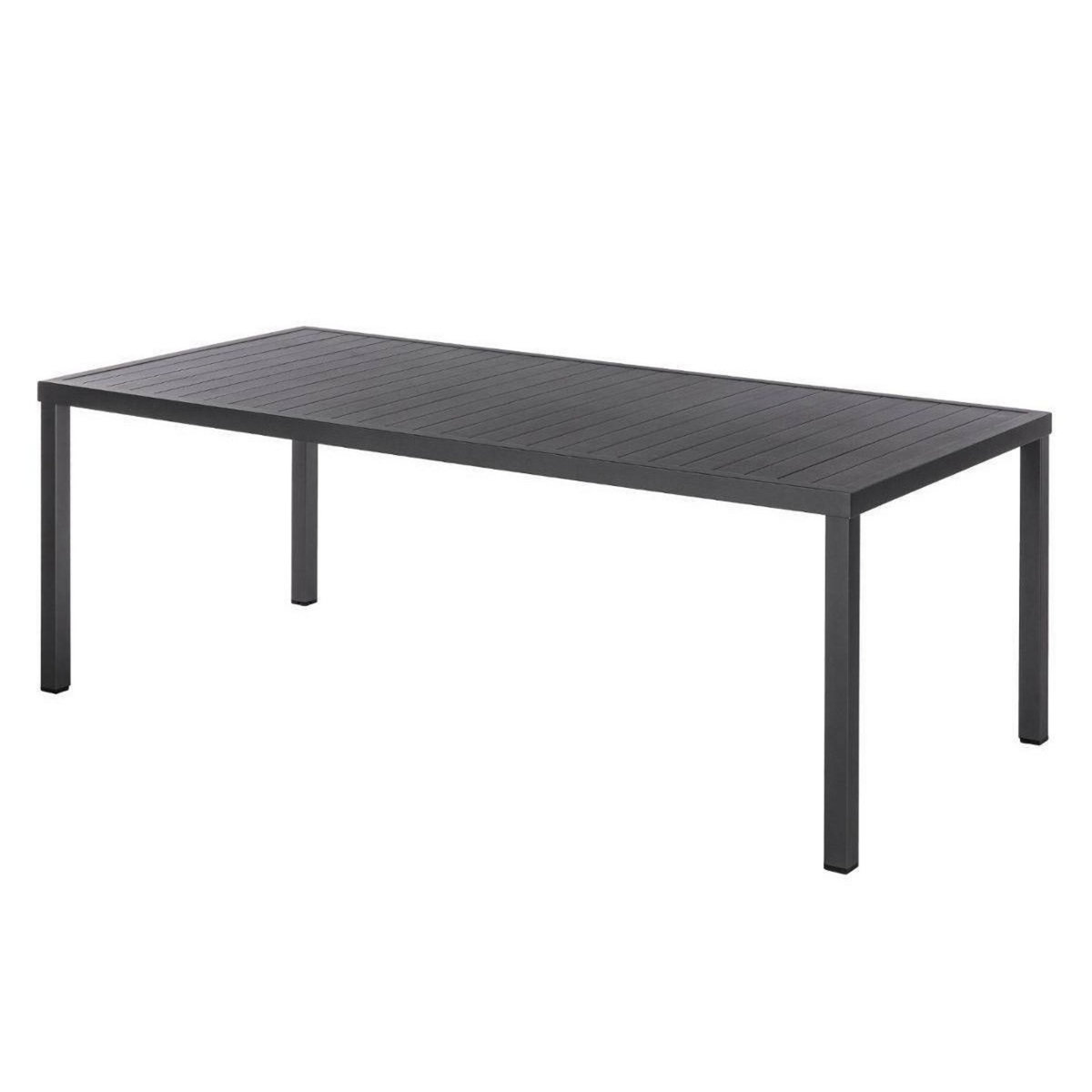 Sitemapcdatahttpgetcellcare1comhesperide Table Piazzanull