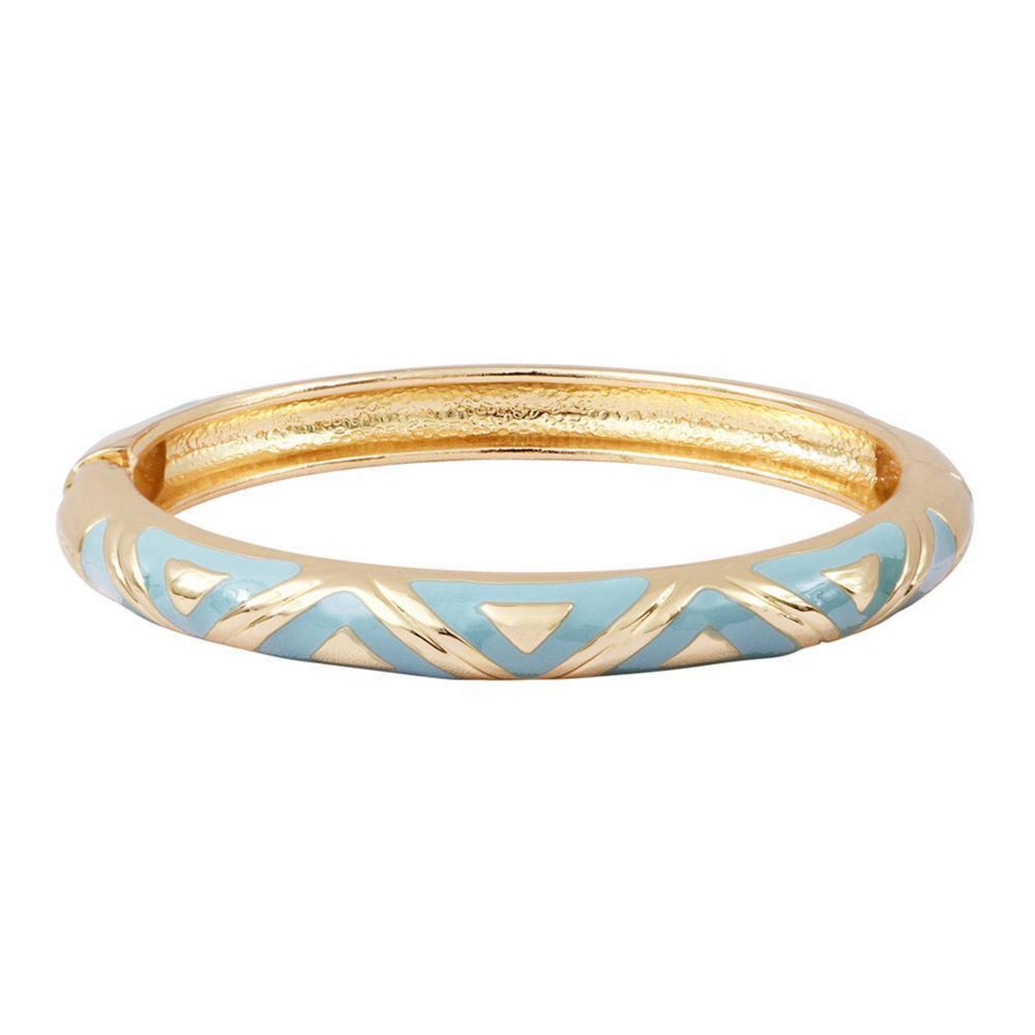 CLIO BLUE Bracelet Sunset Clio Blue Holly pas cher - Auchan.fr