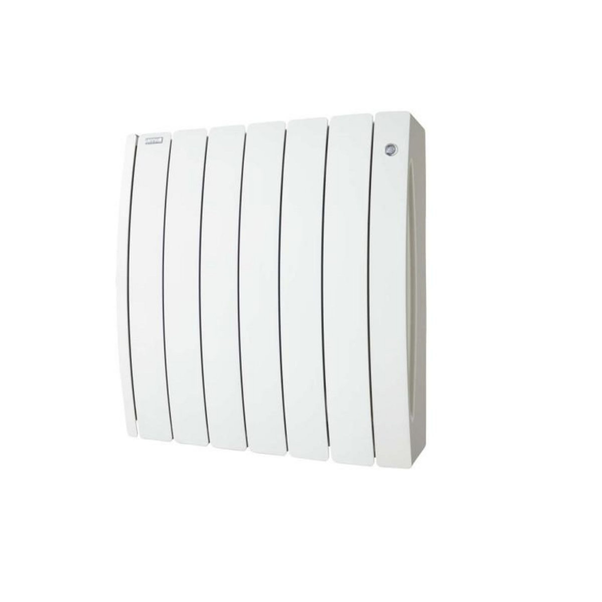 Acova Radiateur électrique à fluide thermoactif 2000W TAÏGA TAKE avec ...