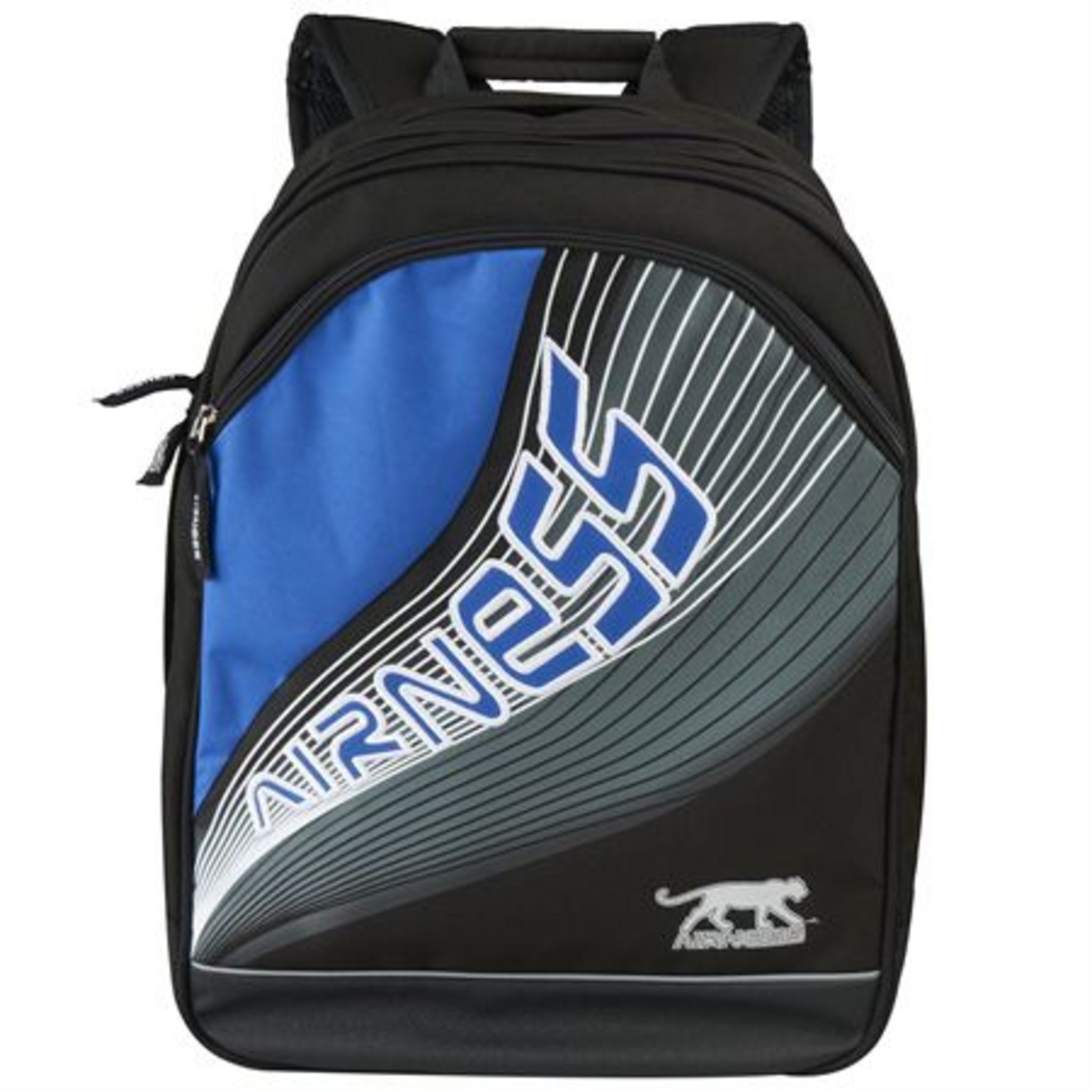 Sac à dos Airness pas cher - Auchan.fr