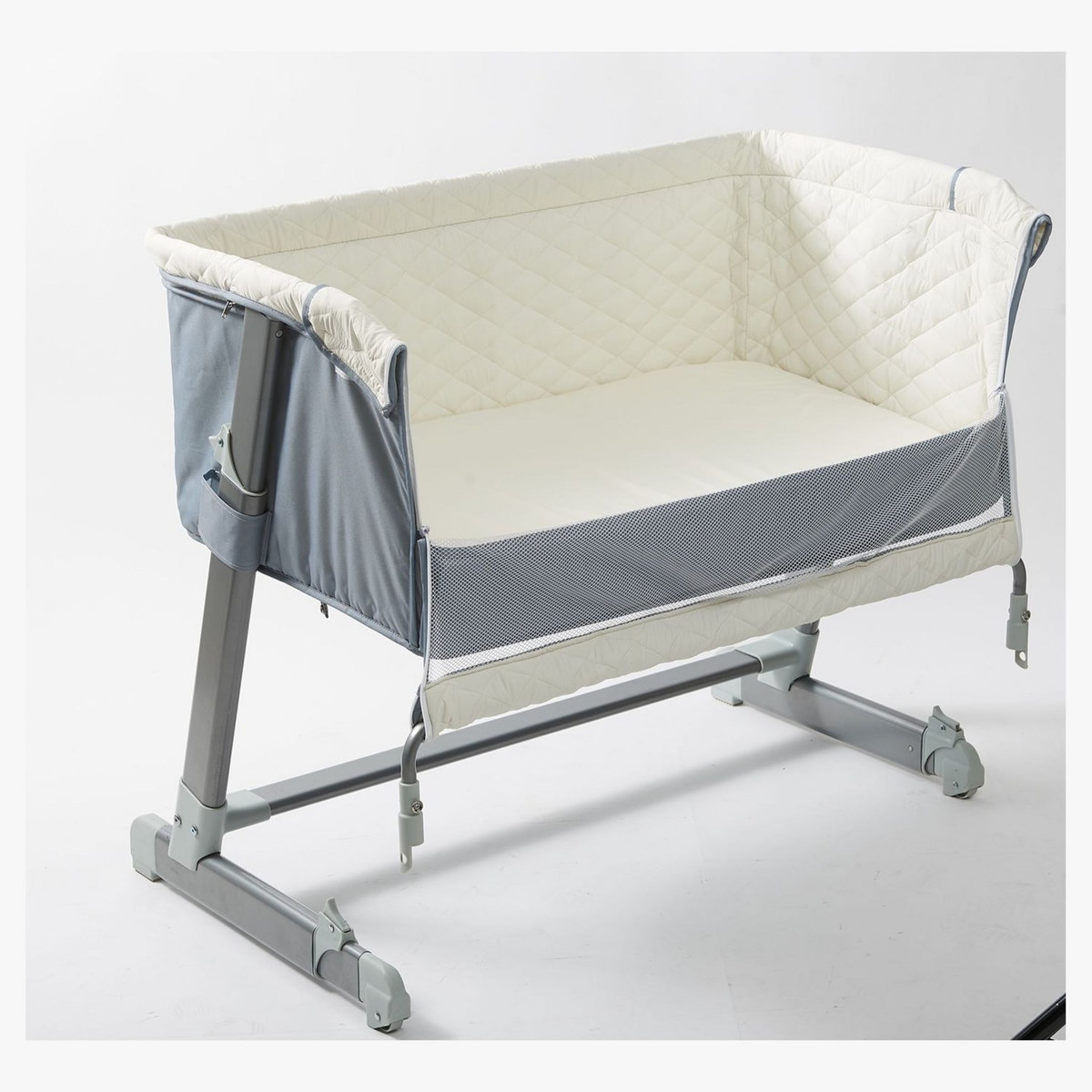 AUCHAN BABY Cododo parapluie Yumi bébé pas cher - Auchan.fr