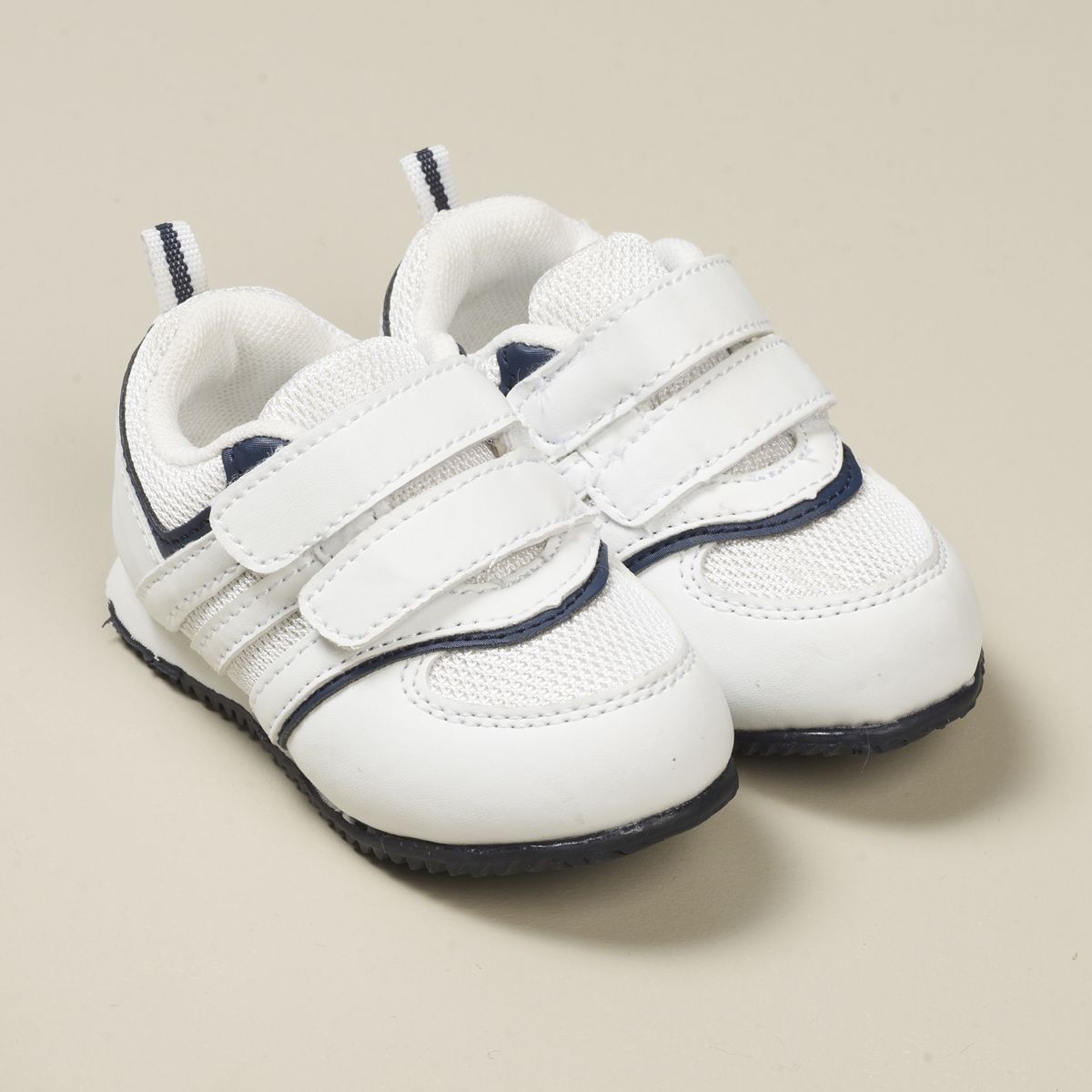 Tennis à scratch pas cher - Auchan.fr